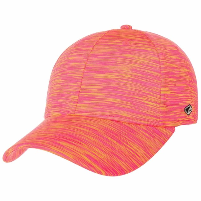 Karachi Cap by Chillouts - 24,95