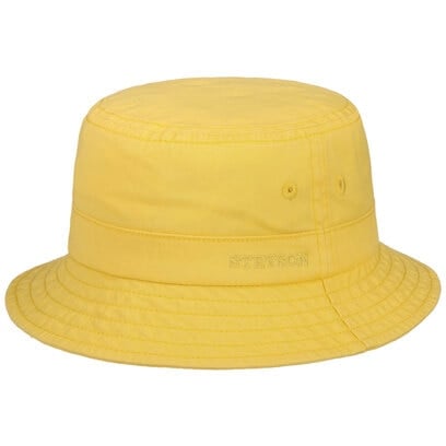 Der Nr. 1 Hutshop Kopfbedeckungen im Onlineshop kaufen