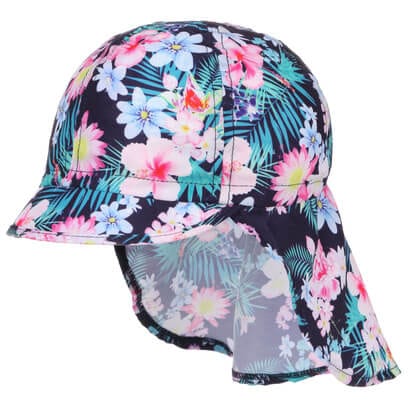 Sportive Kinder-Caps für coole Looks - online bestellen