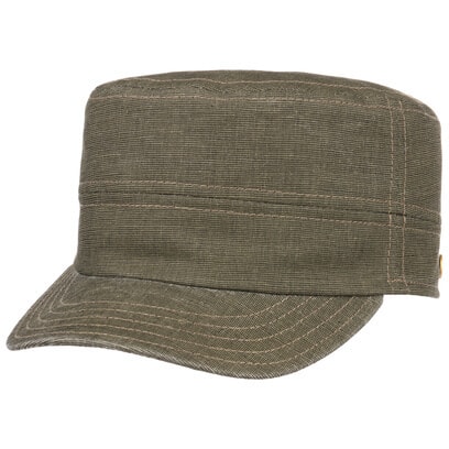 Stylische Army Caps online kaufen hier bei Hutshopping