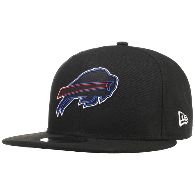 9Fifty NFL DRAFT 20 Bills Cap by New Era - 41,95