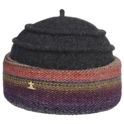 Strickmützen online | Diverse Varianten | Hutshopping