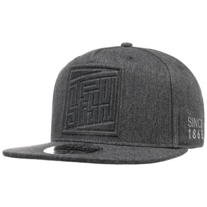 Coole Caps für Herren - online shoppen bei Hutshopping