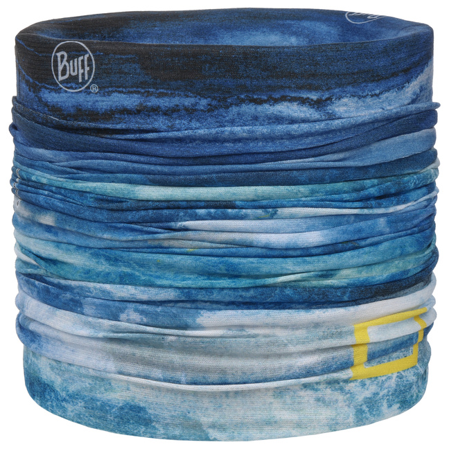 Coolnet UV+ Zankor Blue Multifunktionstuch by BUFF - 21,95