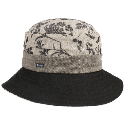 Hüte, Mützen & Caps für Damen | Hutshopping
