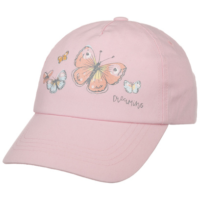 Sportive Kinder-Caps für coole Looks - online bestellen