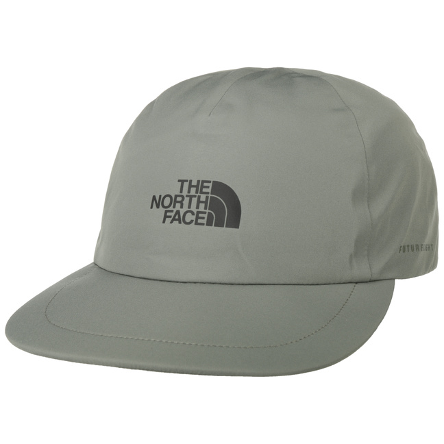 City Crush Cap by The North Face 59 95