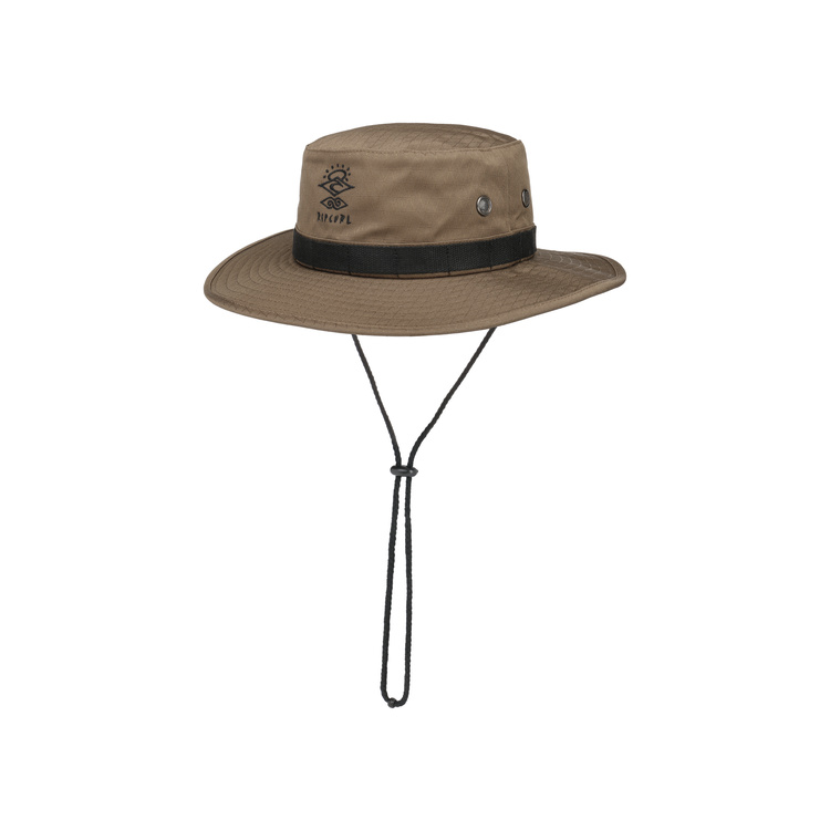 Diverse Anglerhüte bei online kaufen - Hutshopping