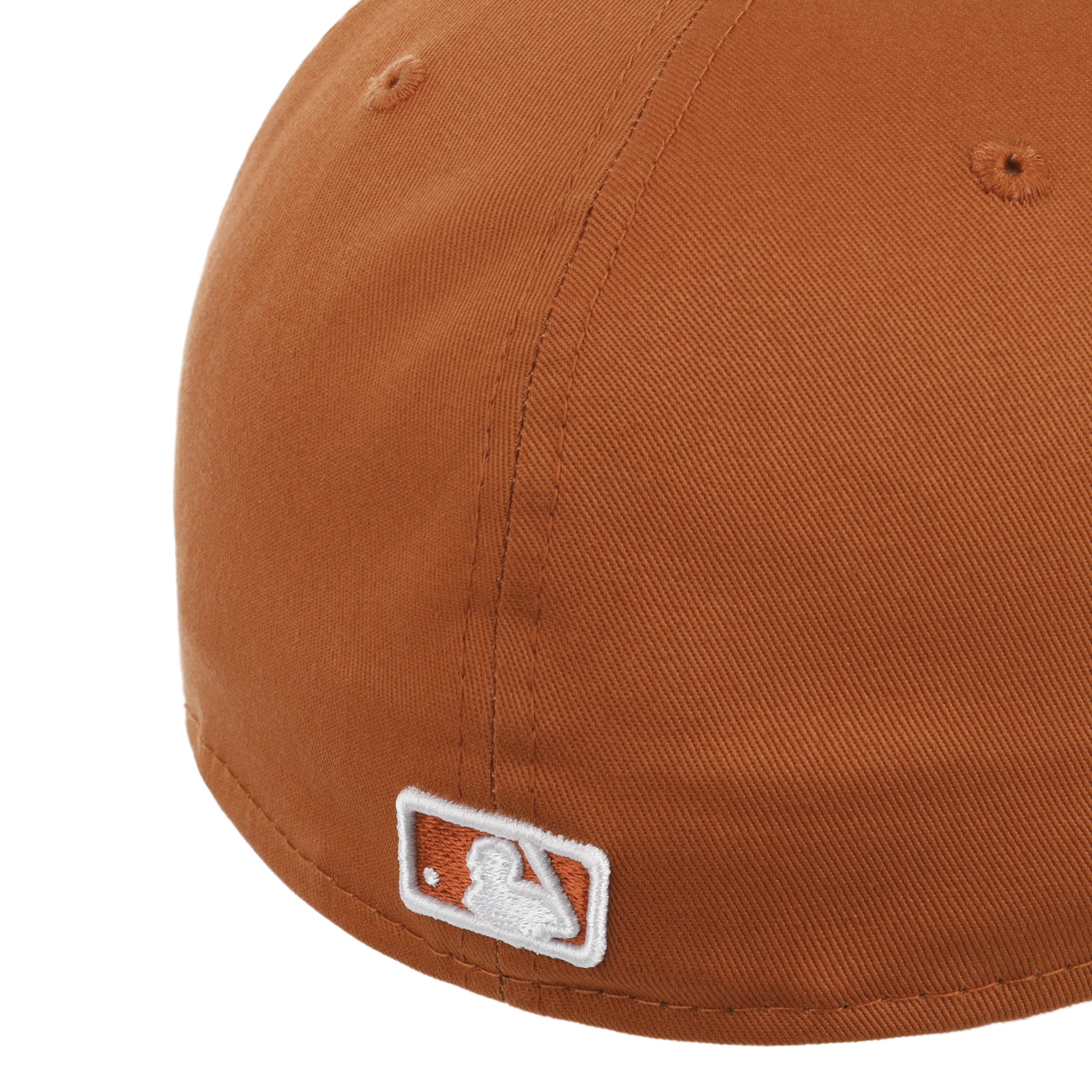 59Fifty Athletics Cap by New Era - 42,95