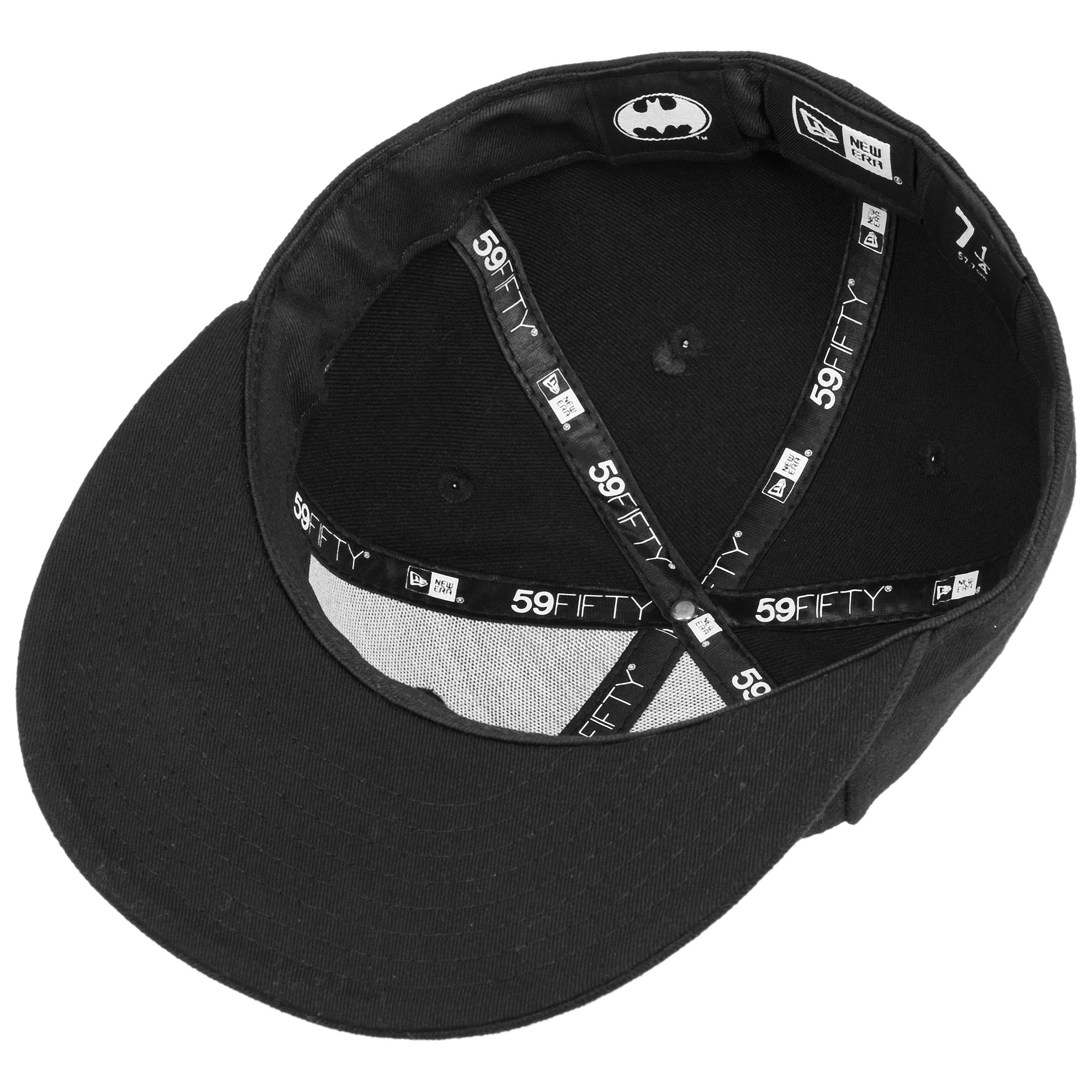 59Fifty Batman Cap by New Era - 19,95