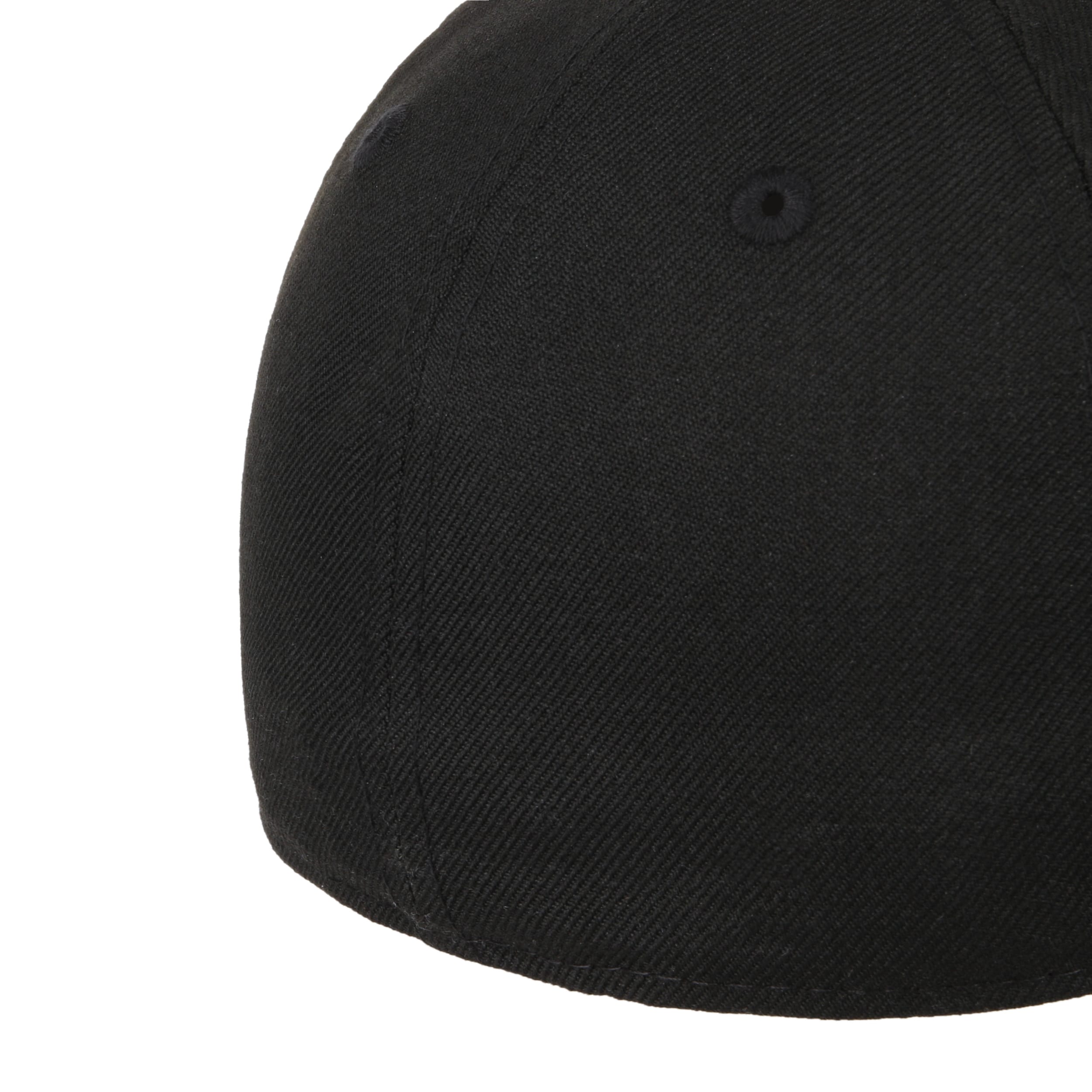 59Fifty Blank Cap by New Era - 42,95