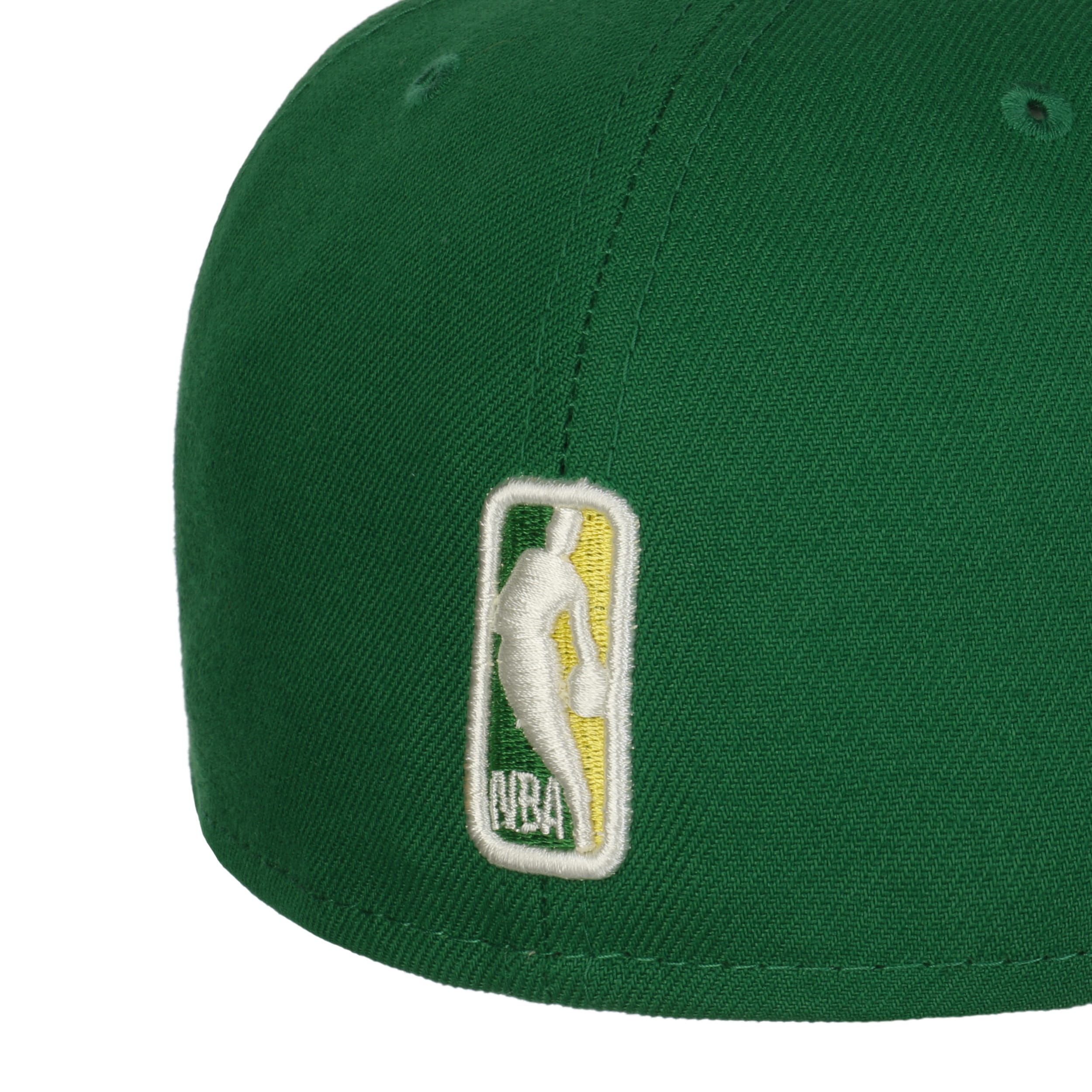 59Fifty Boston Celtics NBA Cap by New Era - 42,95