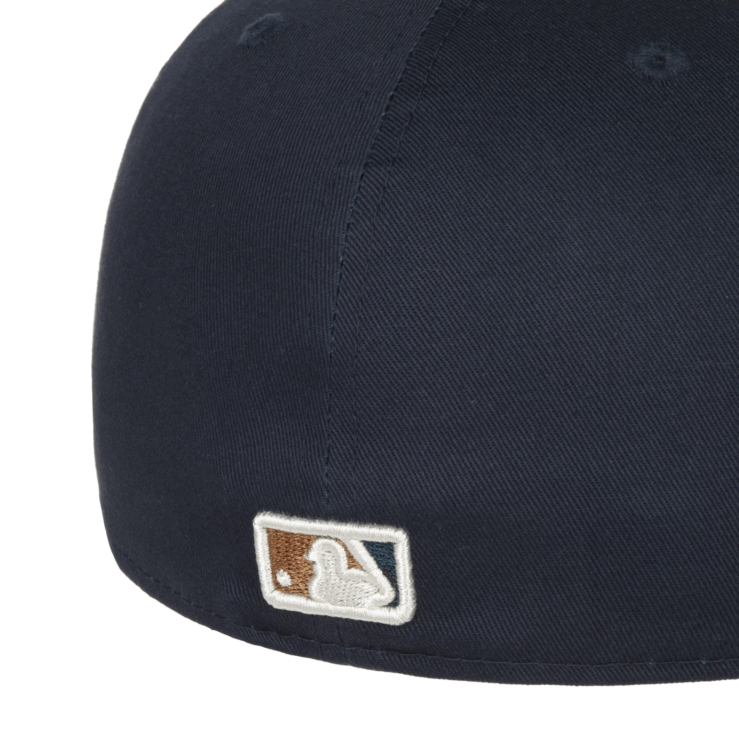 59Fifty Bouclé Yankees Cap by New Era - 45,95