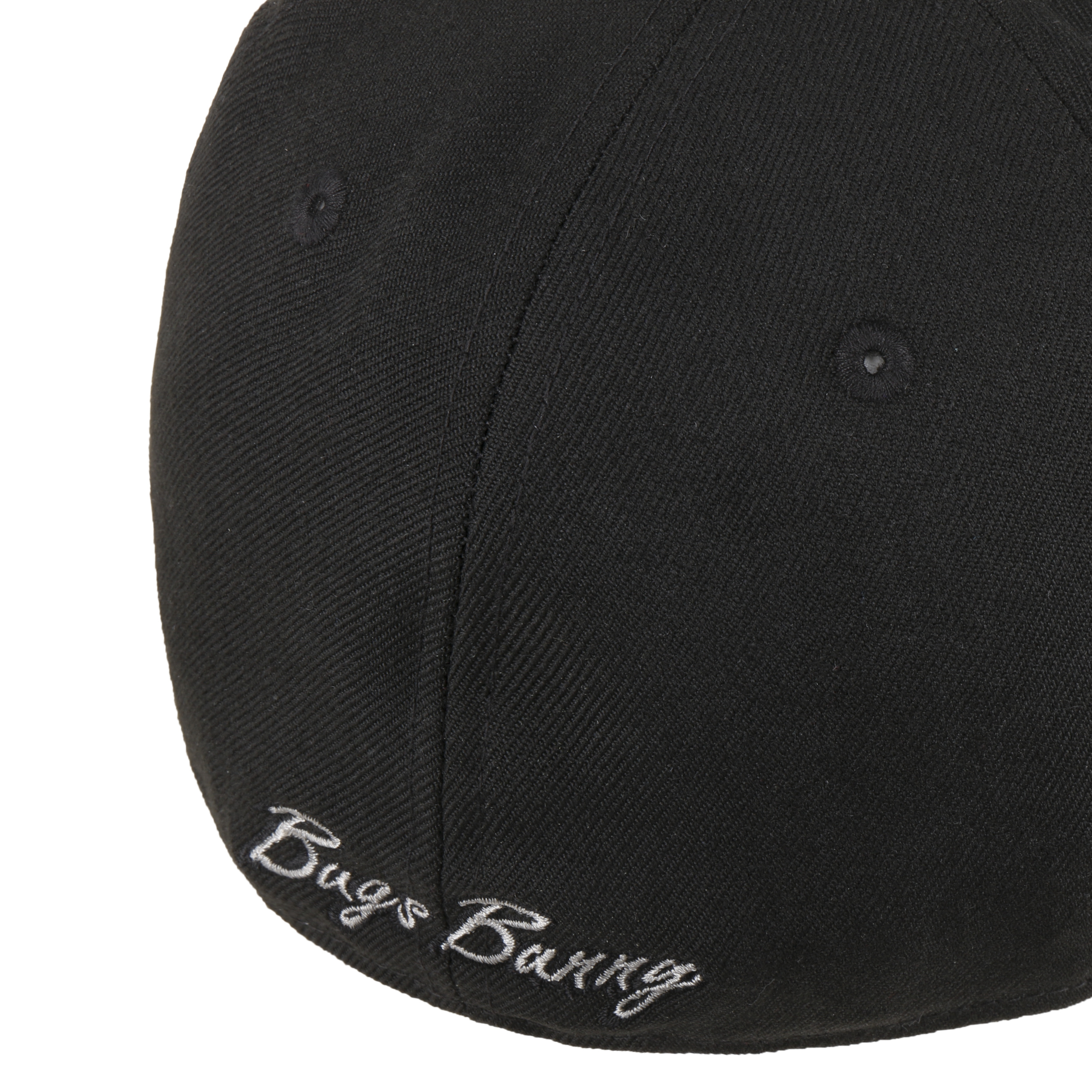 59Fifty Bugs Basketball Cap by New Era - 39,95