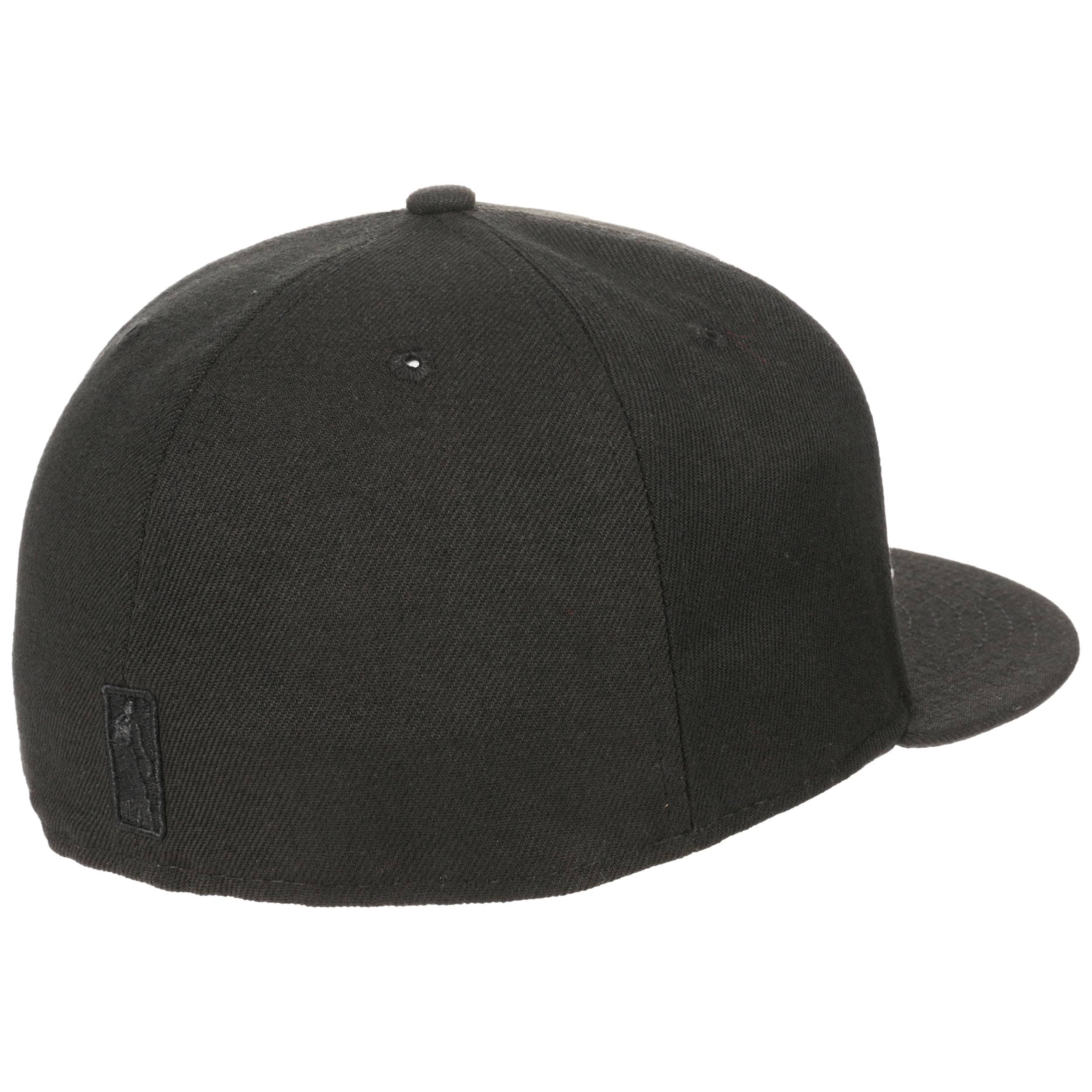 59Fifty Chicago Bulls BOB Cap by New Era - 37,95