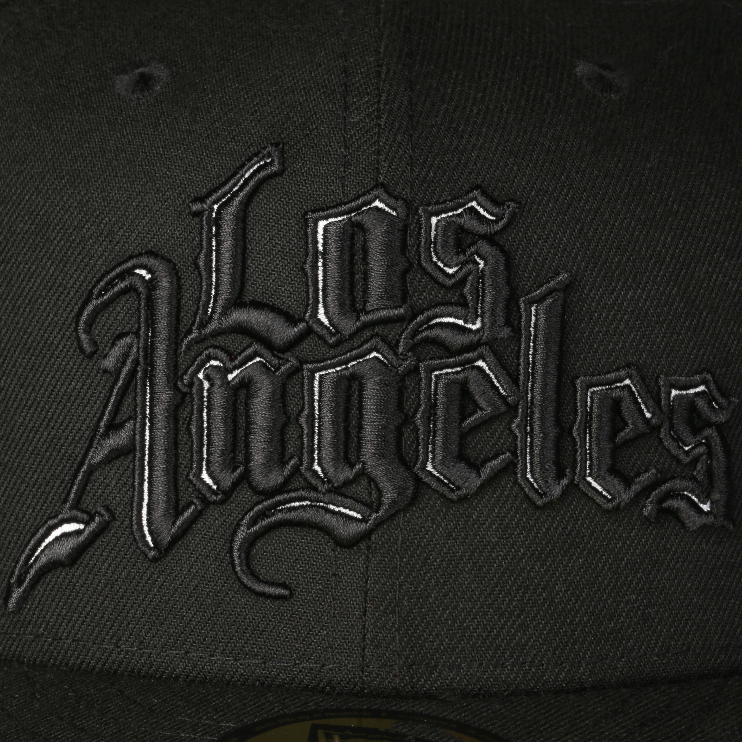 59Fifty City Clippers Alternate Cap by New Era - 21,00