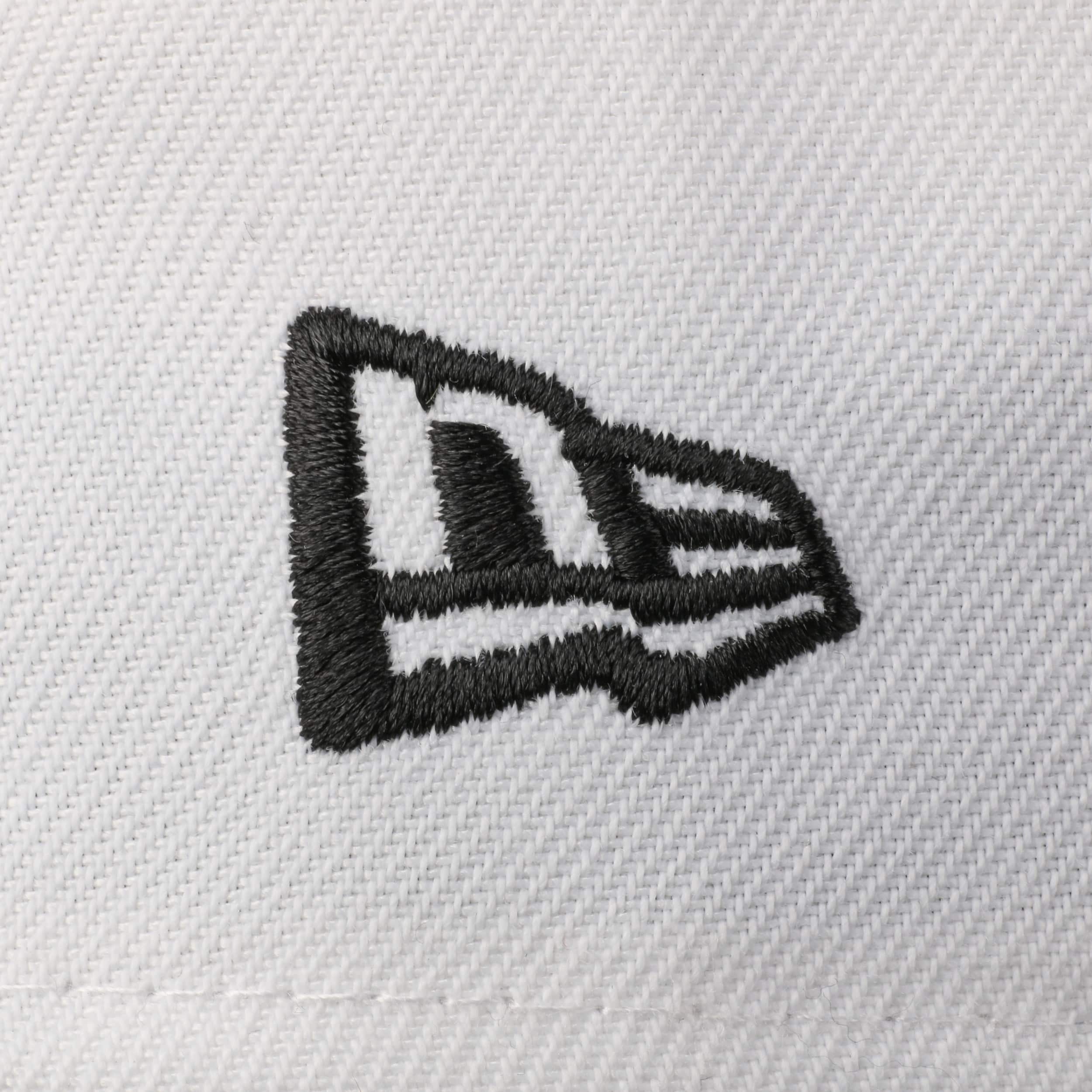 59Fifty City Clippers Official Cap by New Era - 21,00