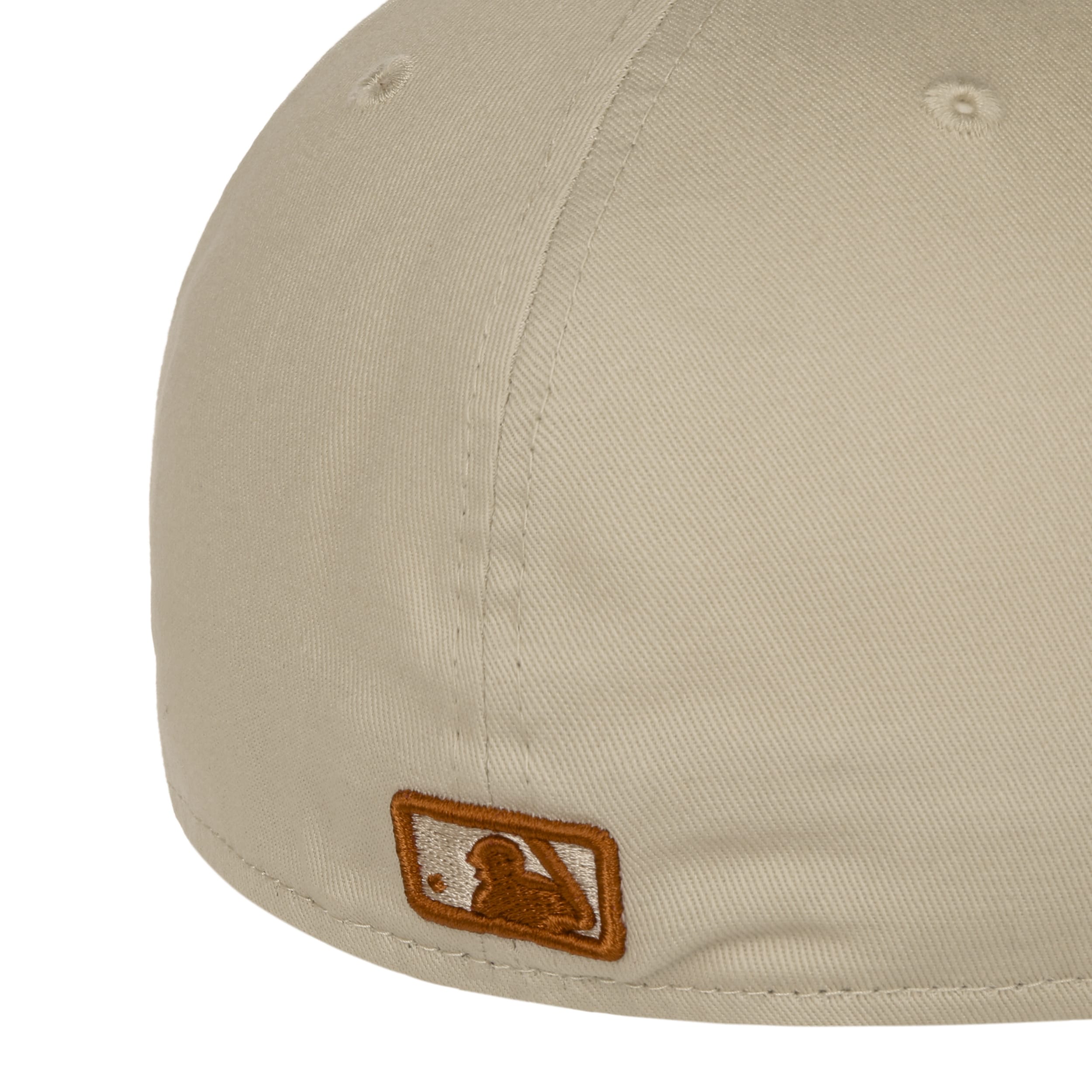 59Fifty Essential Tigers Cap by New Era - 42,95