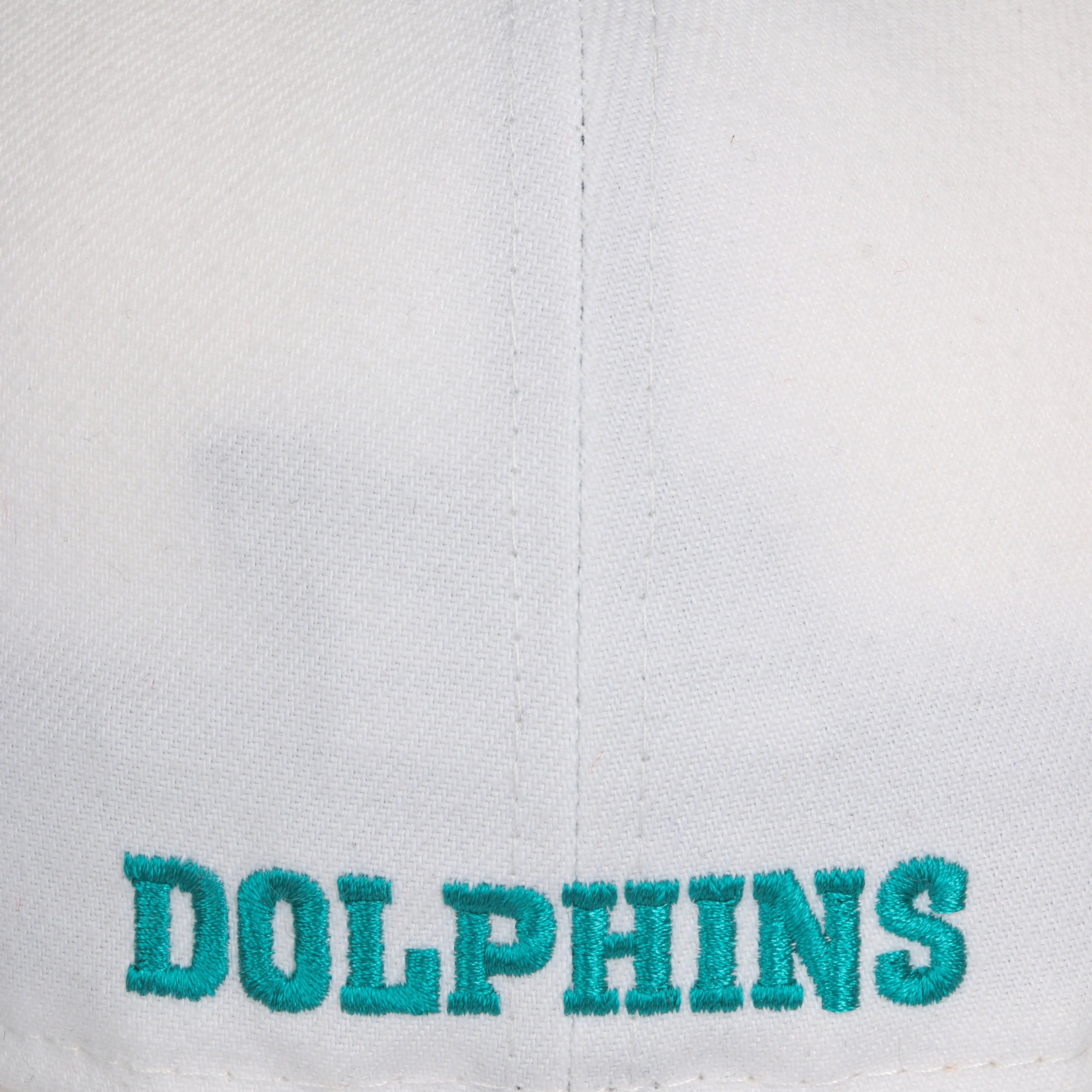 59Fifty Exclusive Miami Dolphins Cap by New Era - 27,95