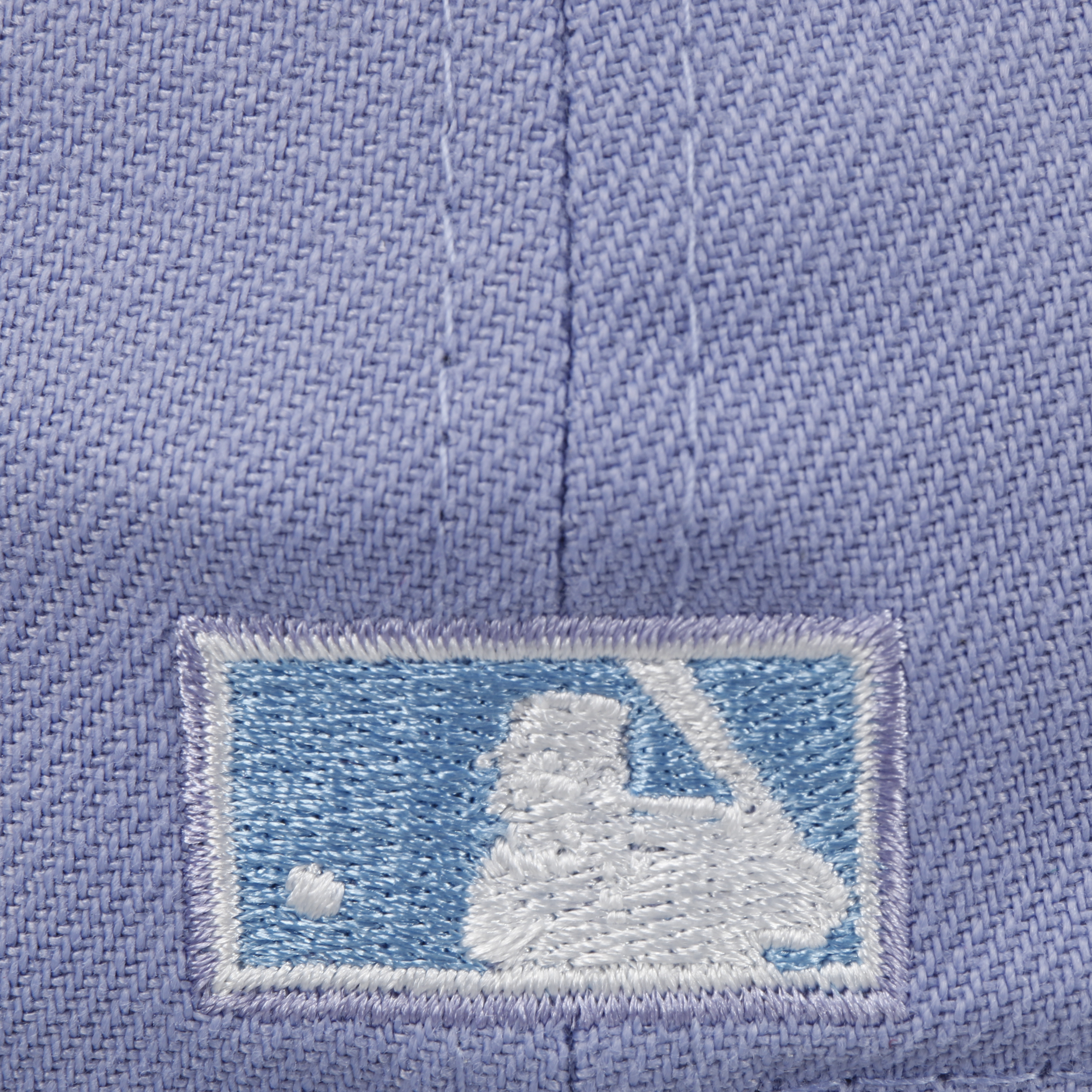 59Fifty GCP Athletics 2 Keps by New Era - 539,00 kr