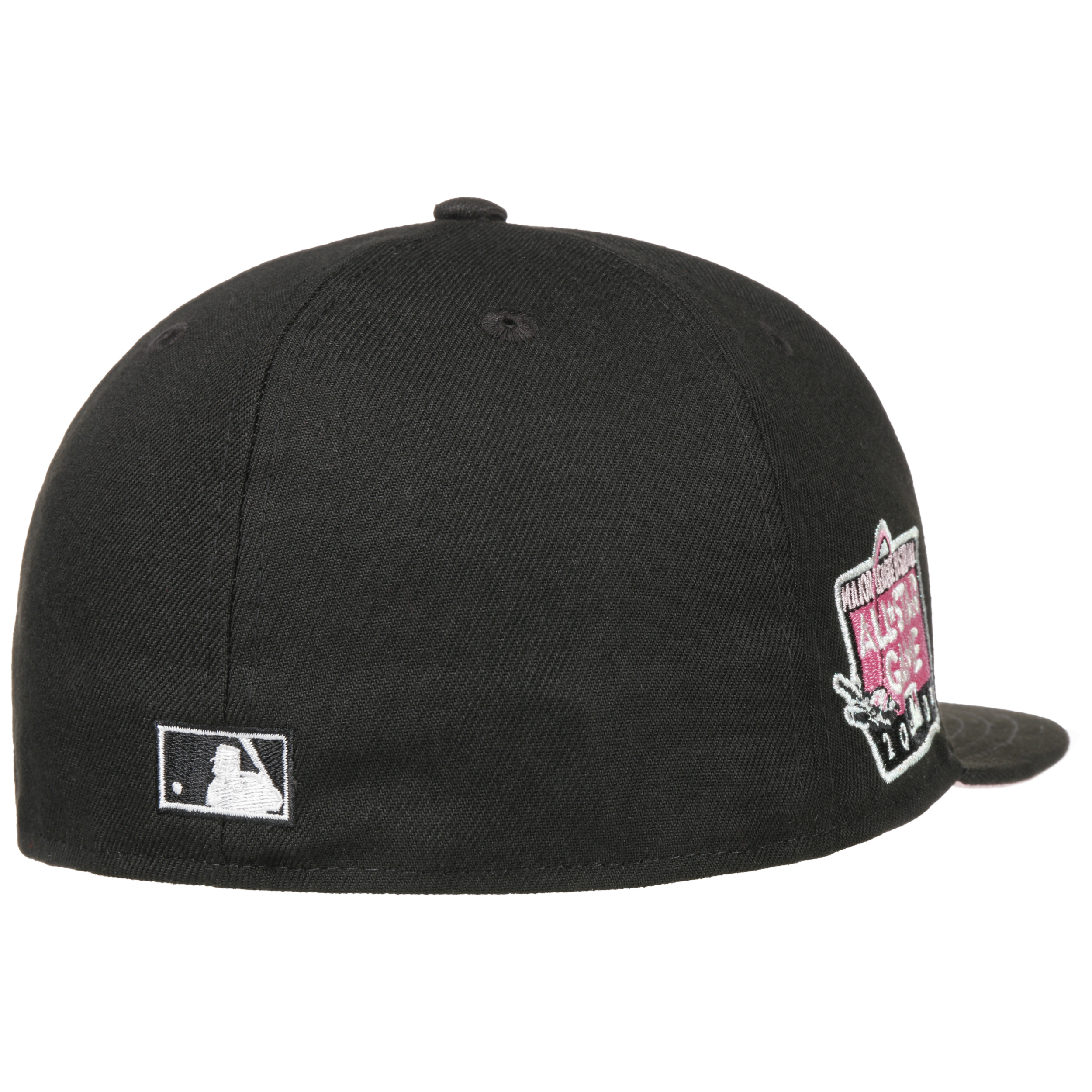 59Fifty GCP SF Giants 2 Cap by New Era - 34,95