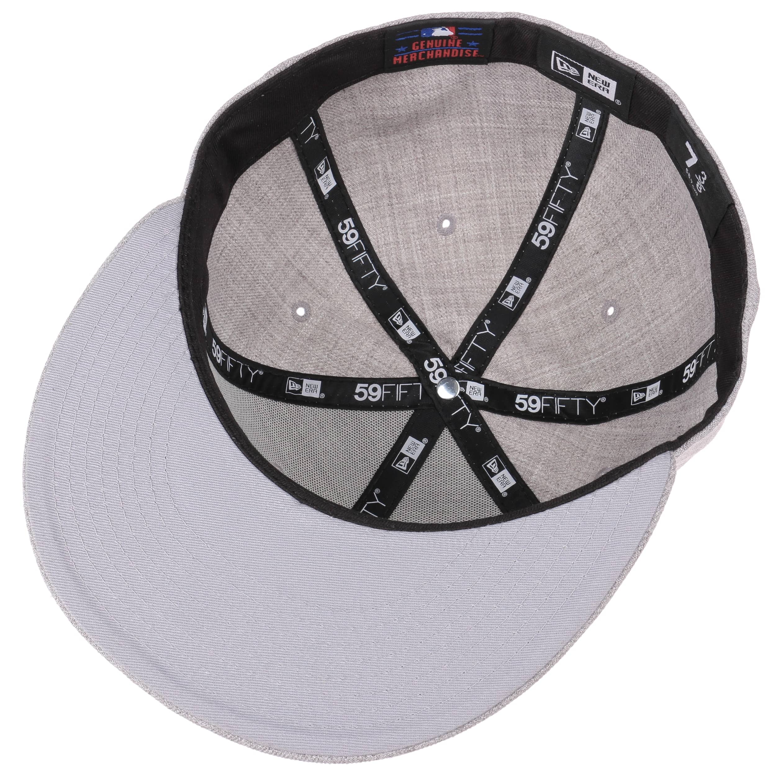 59Fifty HG Red Sox Cap by New Era - CHF 41.95