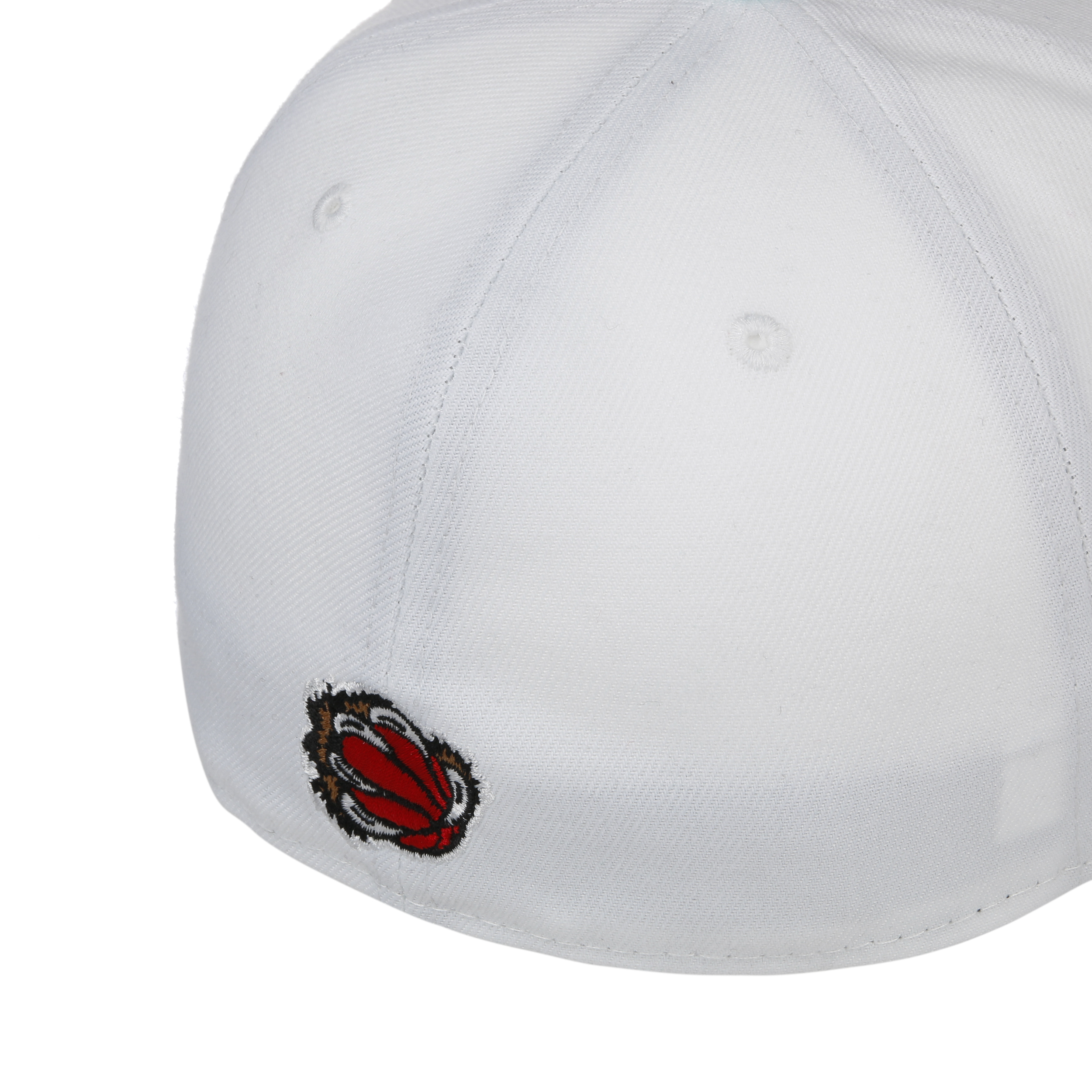 59Fifty HWC Grizzlies Cap by New Era - 37,95