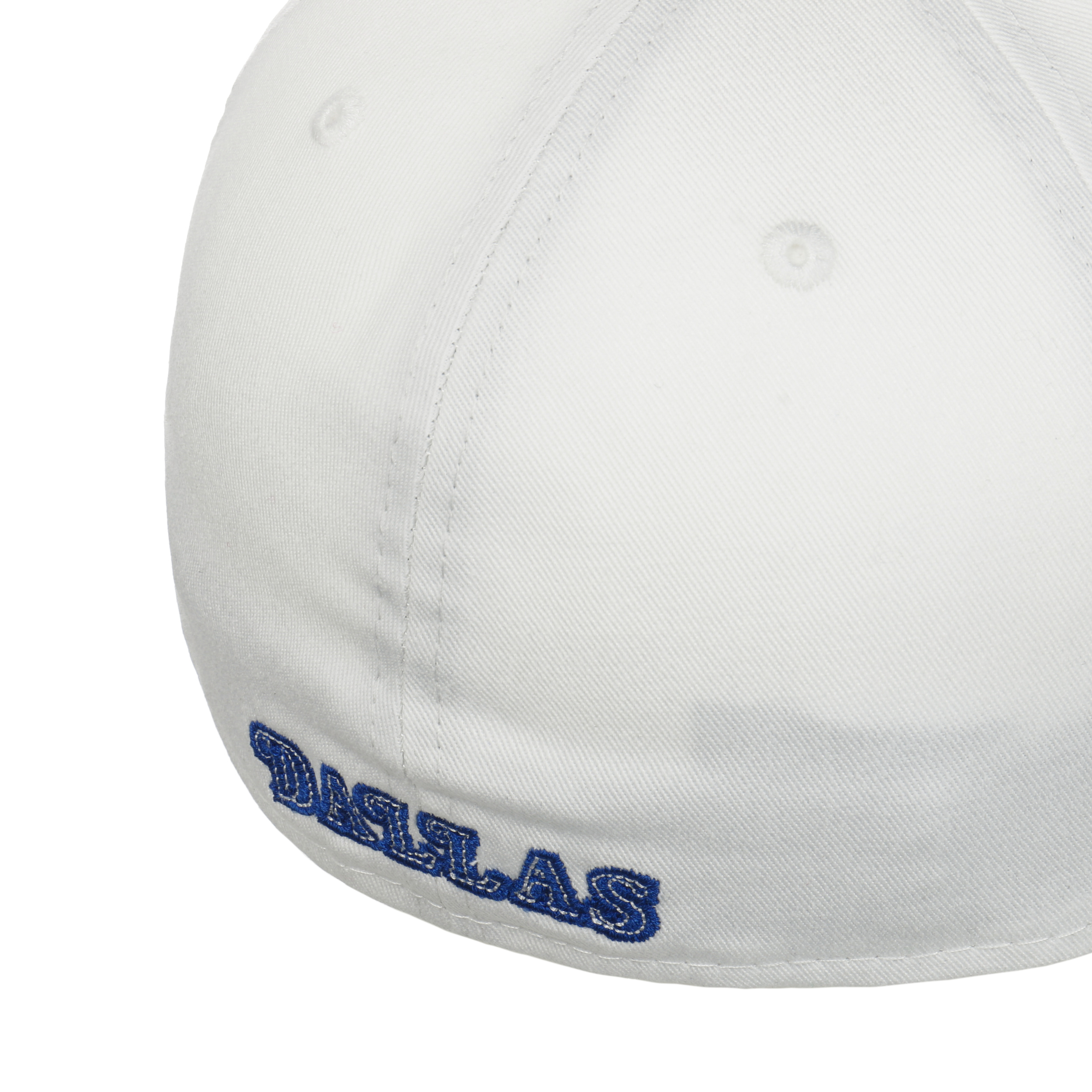 59Fifty HWC Mavericks Cap by New Era - 29,95