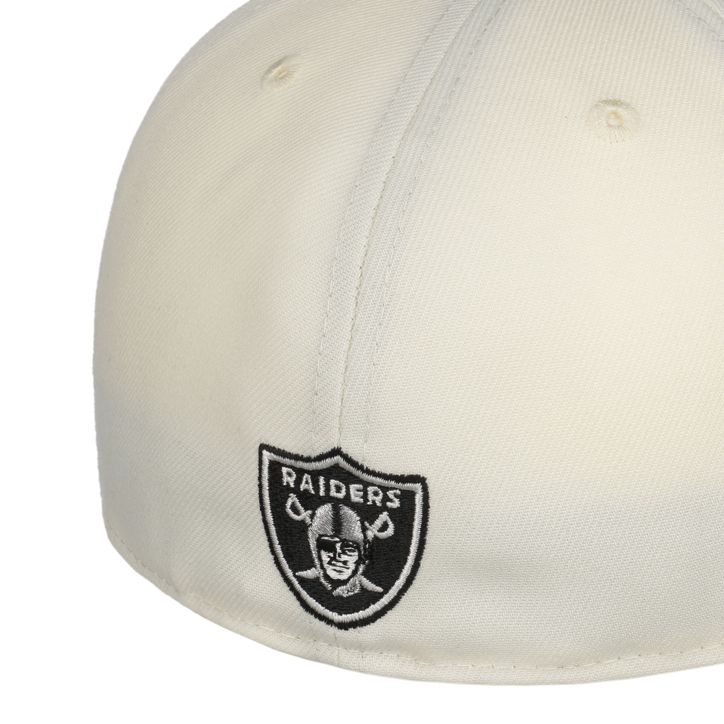 59Fifty Las Vegas Raiders AFC Cap by New Era - 32,95