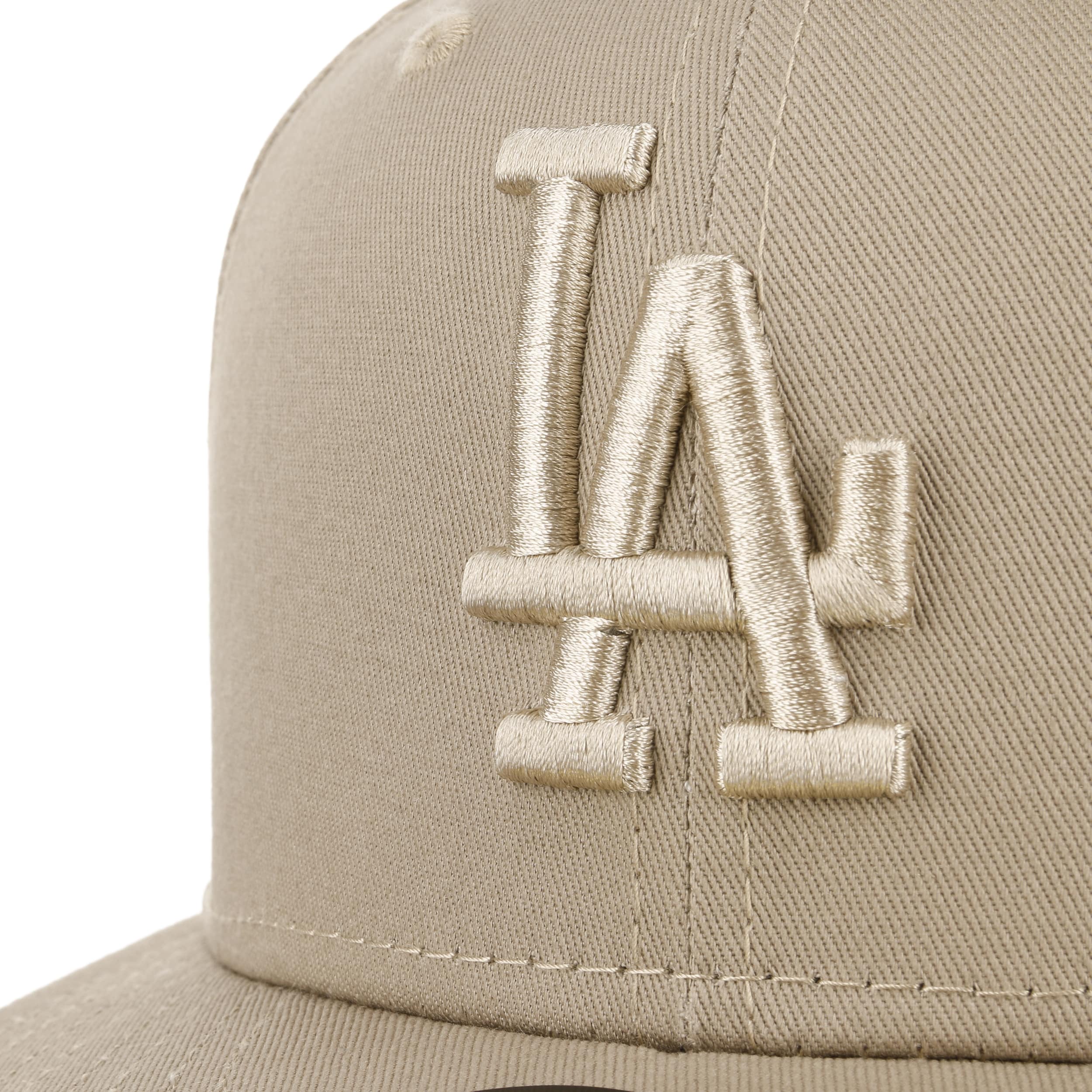 Los angeles dodgers cap store
