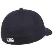 59Fifty Low Profile Detroit Cap by New Era - 34,95