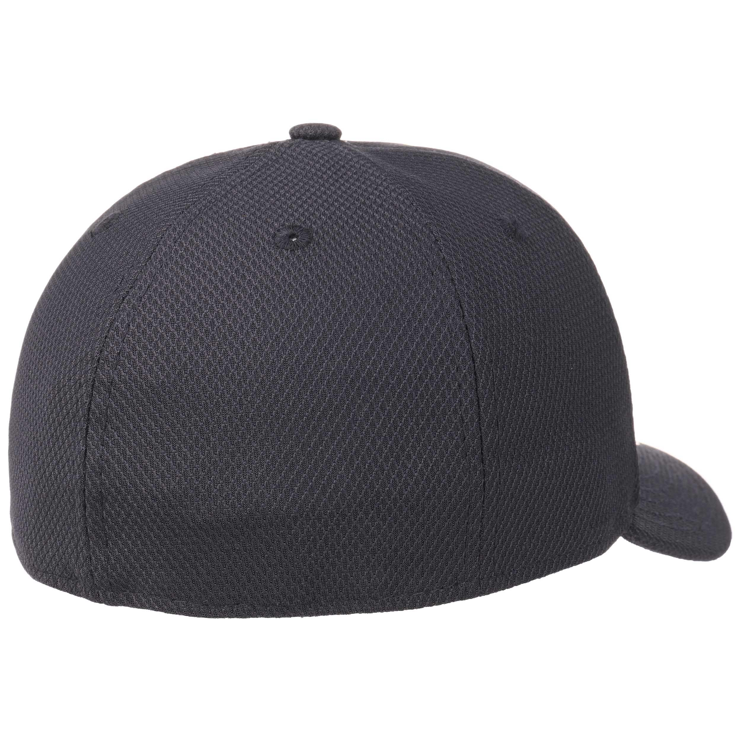 59Fifty Low Profile NY Cap by New Era - 37,95