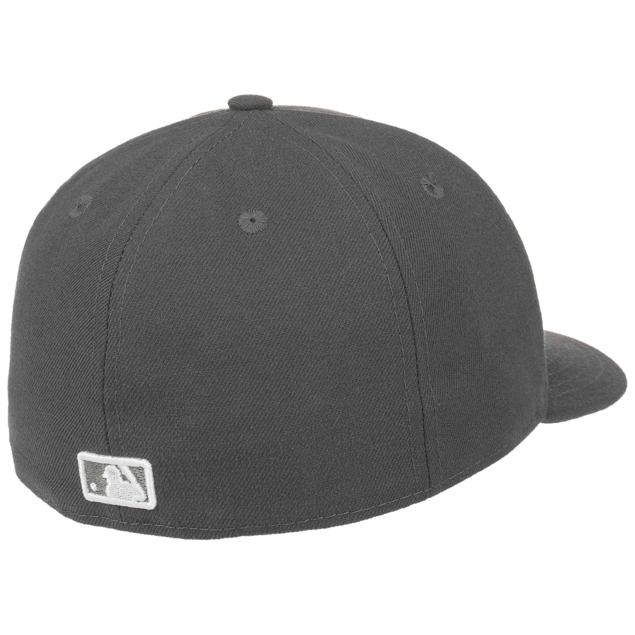 59Fifty Low Profile Tigers Cap by New Era - CHF 37.95