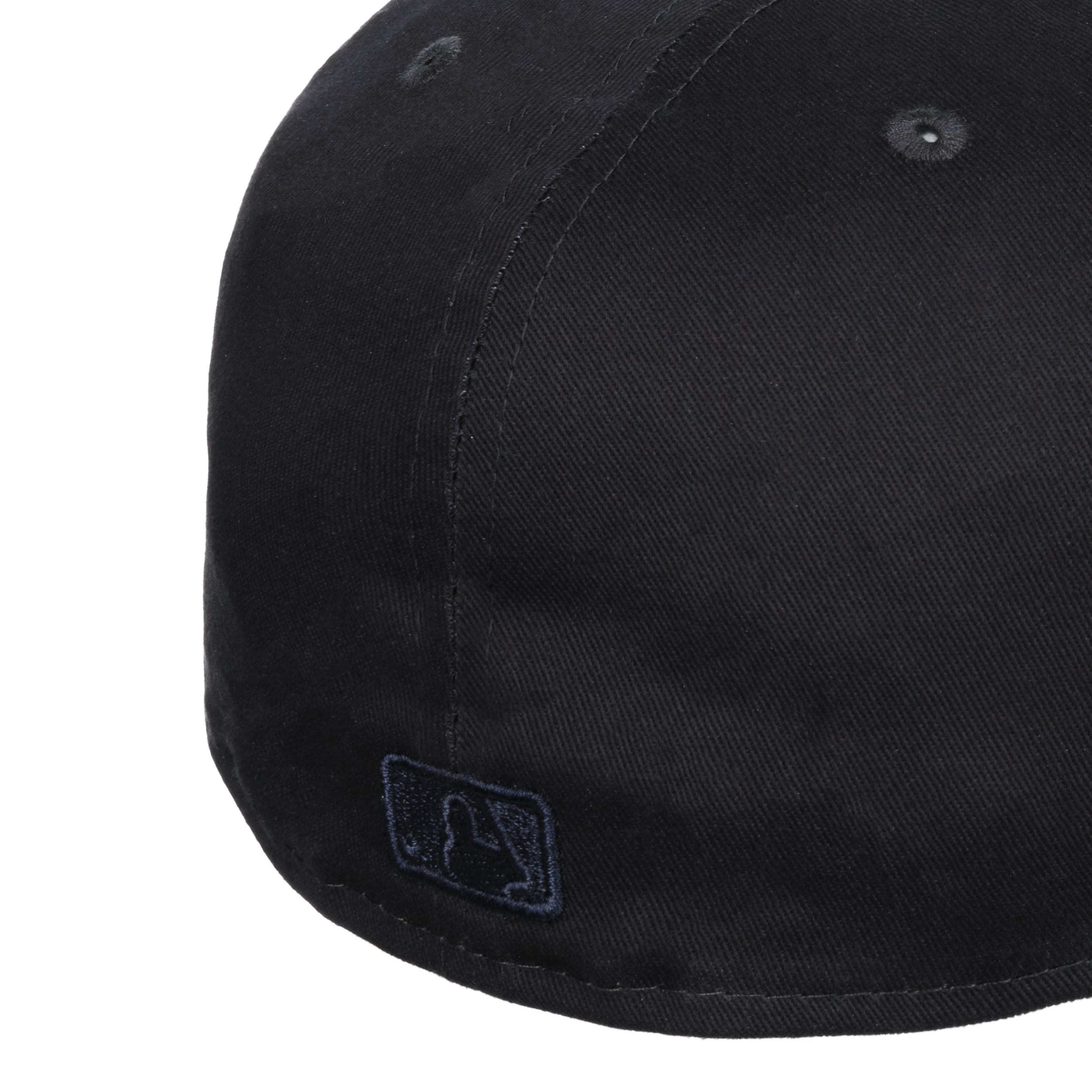 59Fifty MLB Blue Logo Red Sox Keps by New Era - 529,00 kr