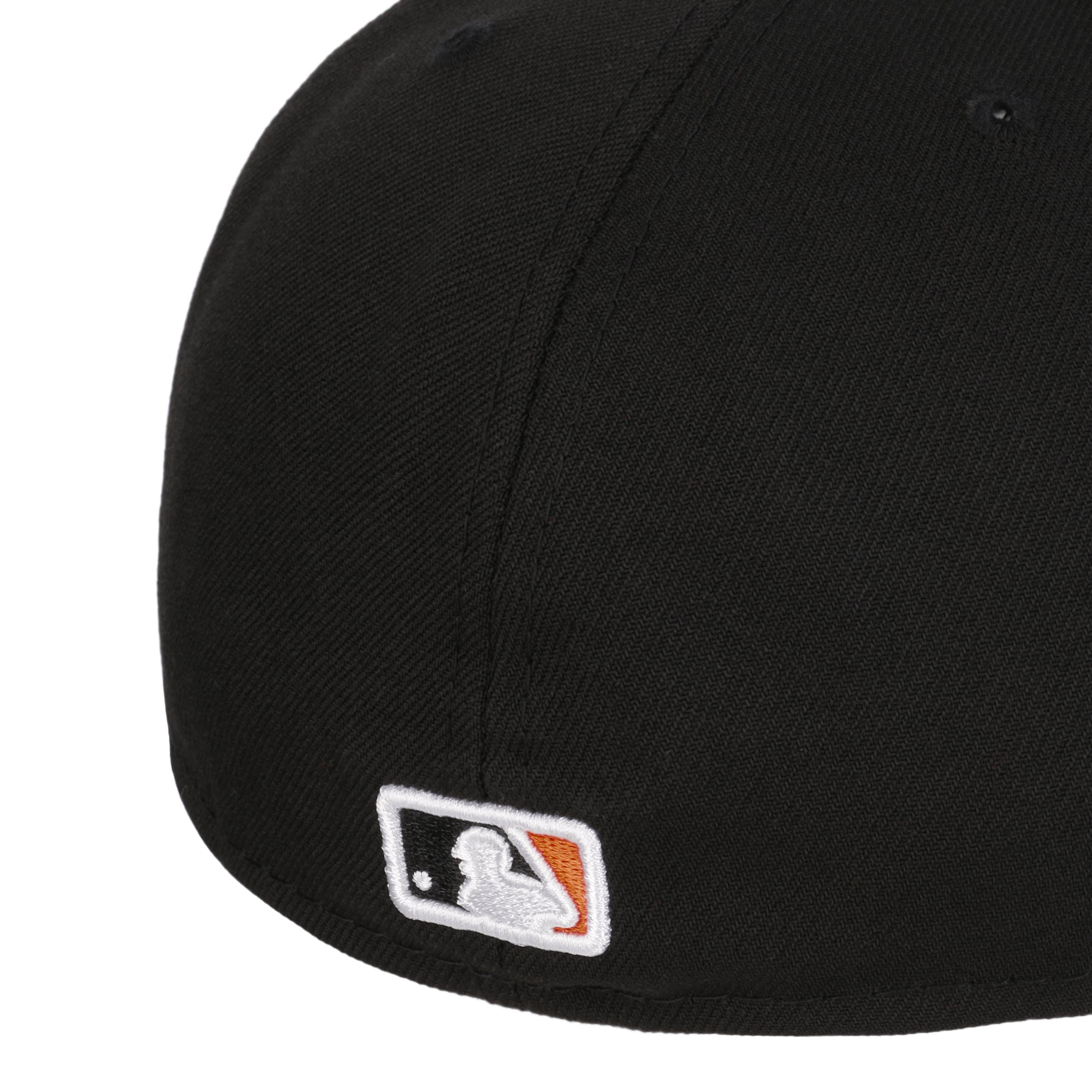 59Fifty MLB Chicago White Sox Cap by New Era - 42,95