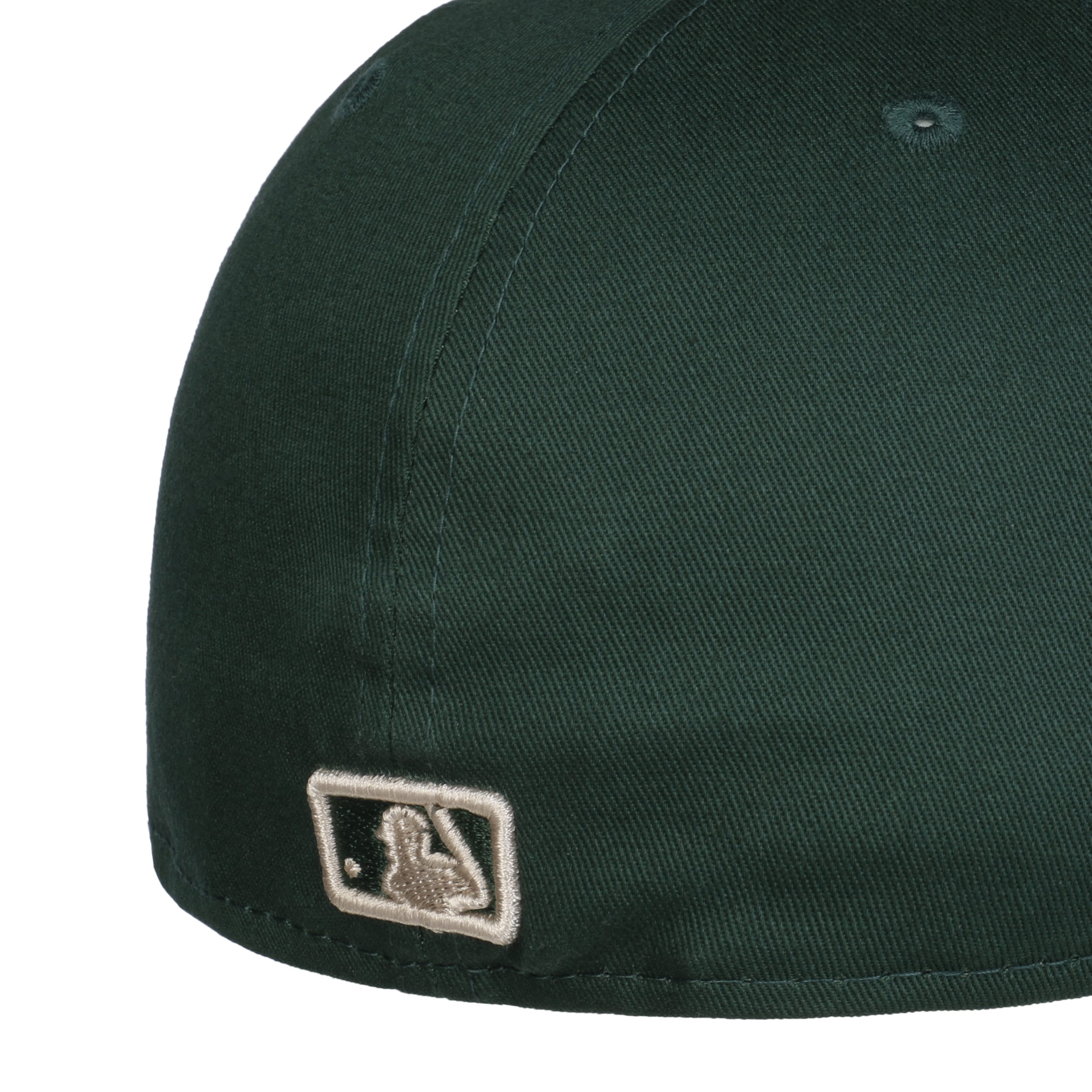 59Fifty MLB Dodgers Cap by New Era - 42,95