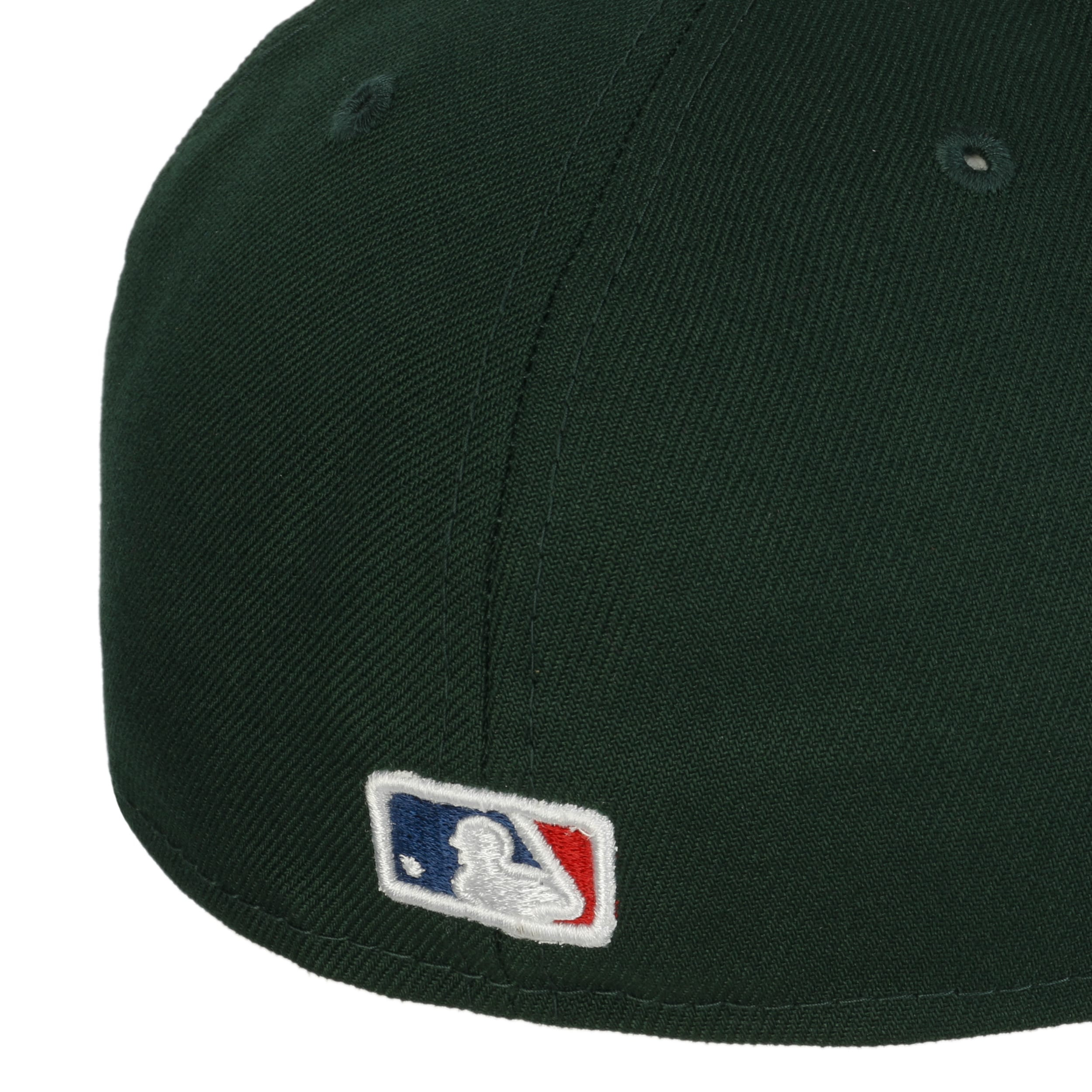 59Fifty MLB Oakland Athletics Keps by New Era - 499,00 kr