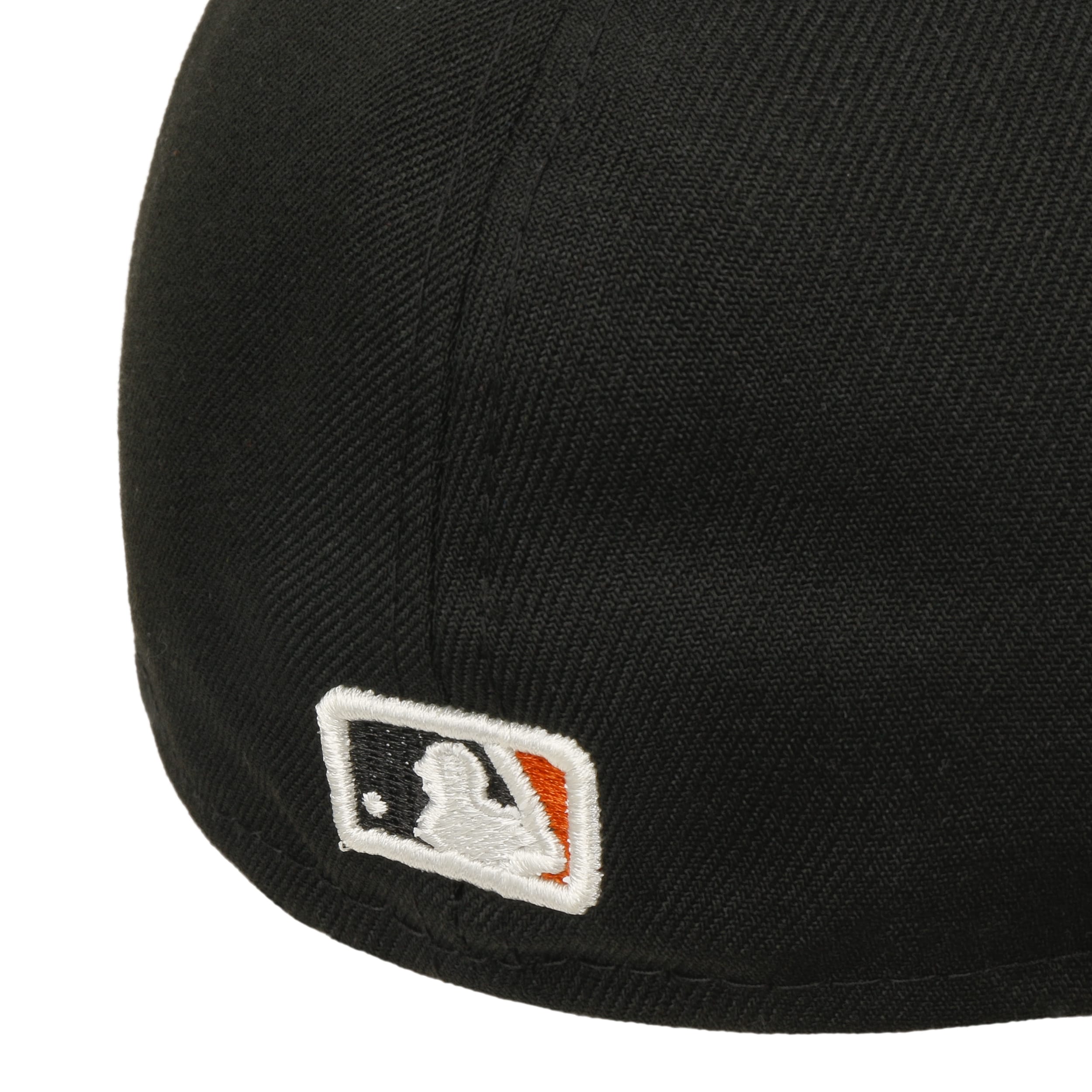 59Fifty MLB San Francisco Giants Cap by New Era - 44,95