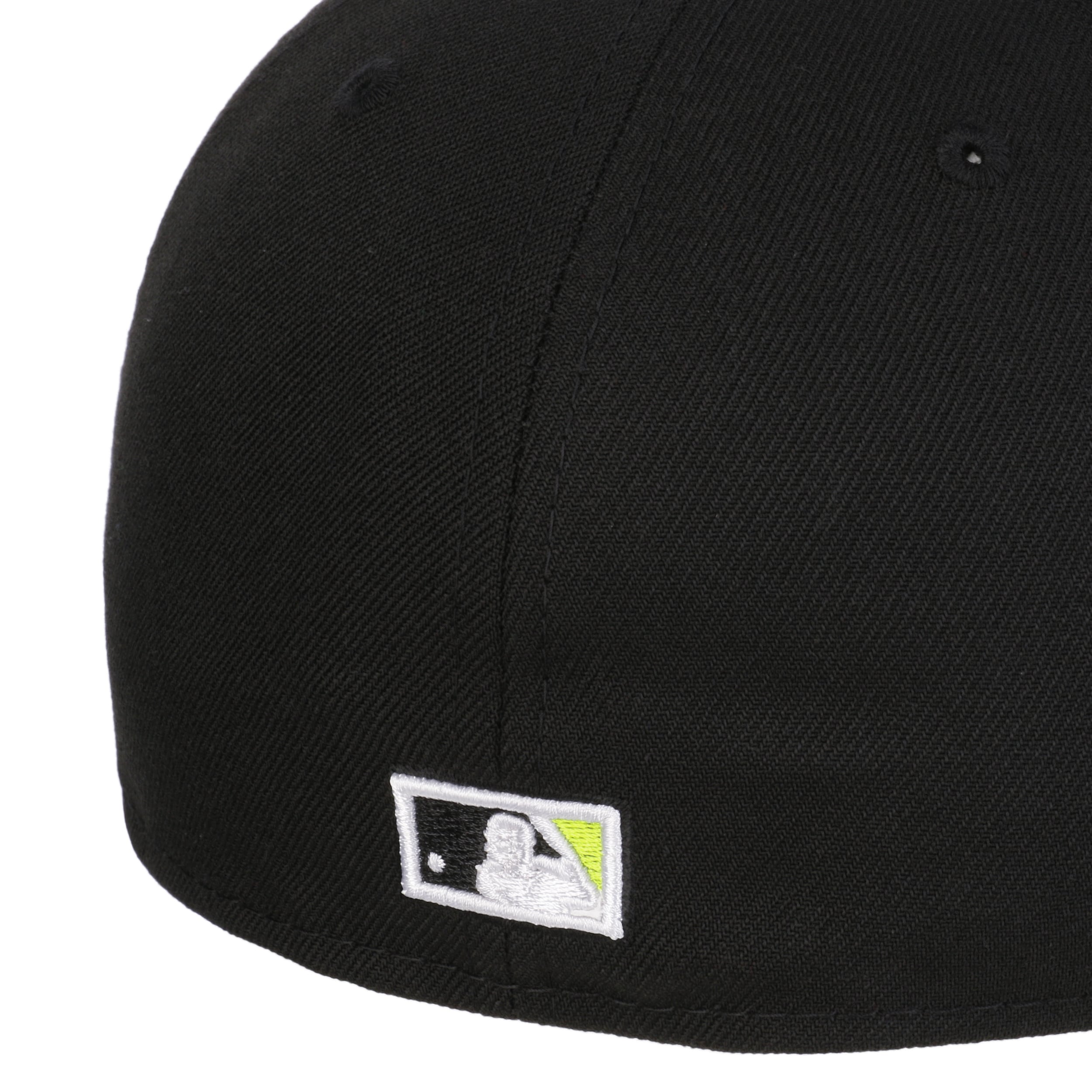 59Fifty MLB Twotone Blue Jays Cap by New Era - 42,95