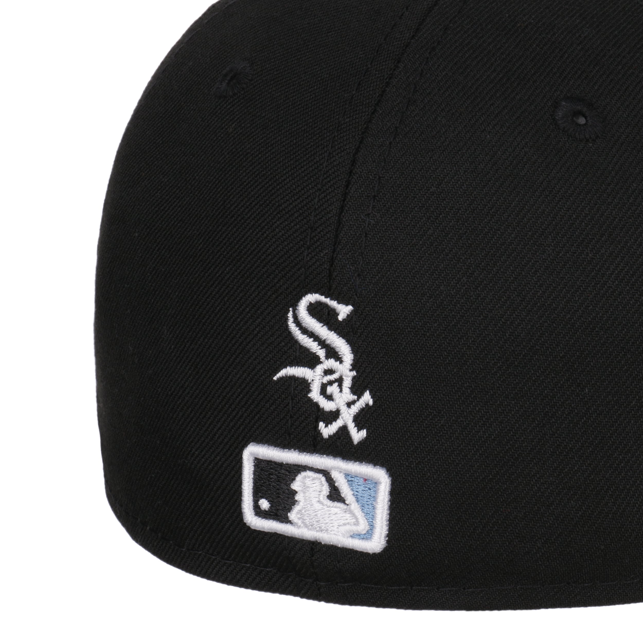 59Fifty MLB White Sox Cap by New Era - 44,95