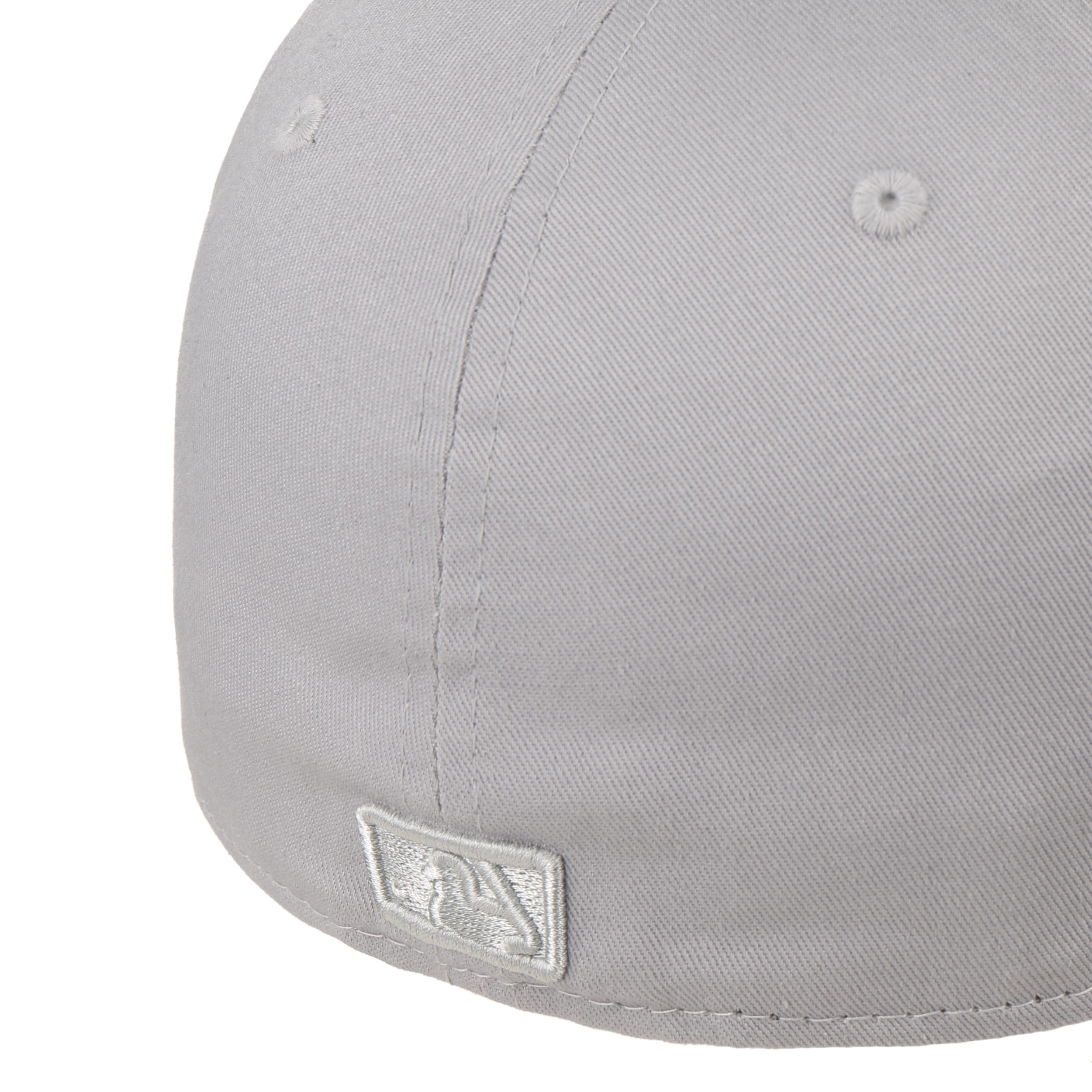 59Fifty MLB Yankees Side Patch Cap by New Era - 44,95