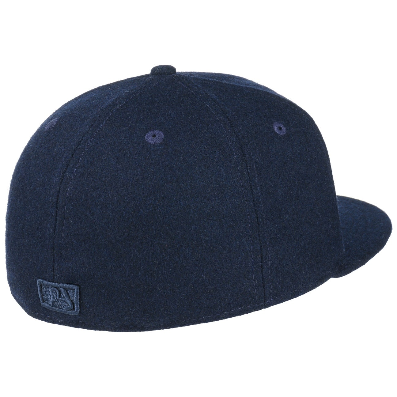 59Fifty Melton Metal NY Cap by New Era - CHF 27.95