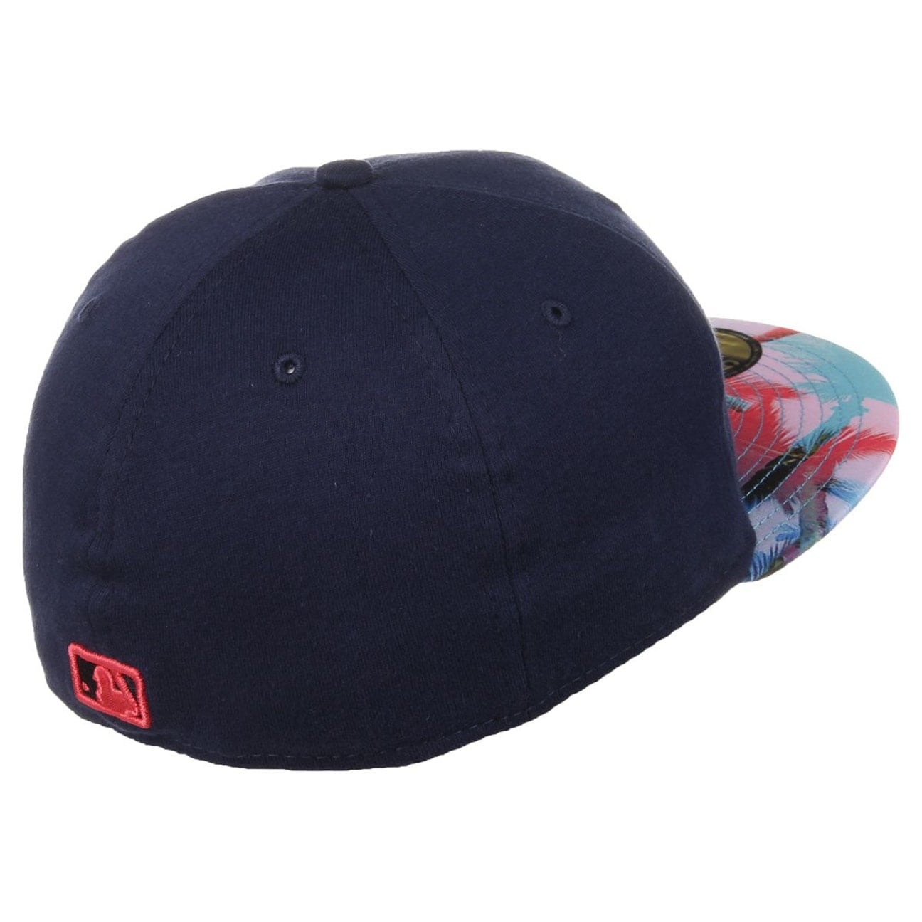 59Fifty Miami Vibe Cap by New Era - CHF 27.95