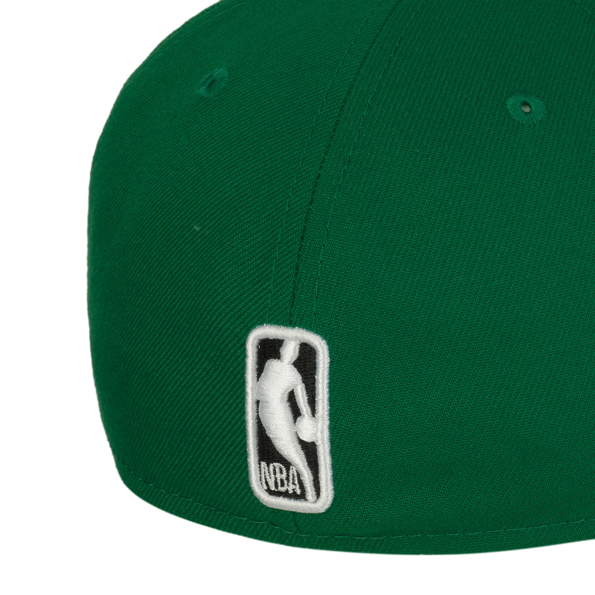 59Fifty NBA Boston Celtics Cap by New Era - 42,95
