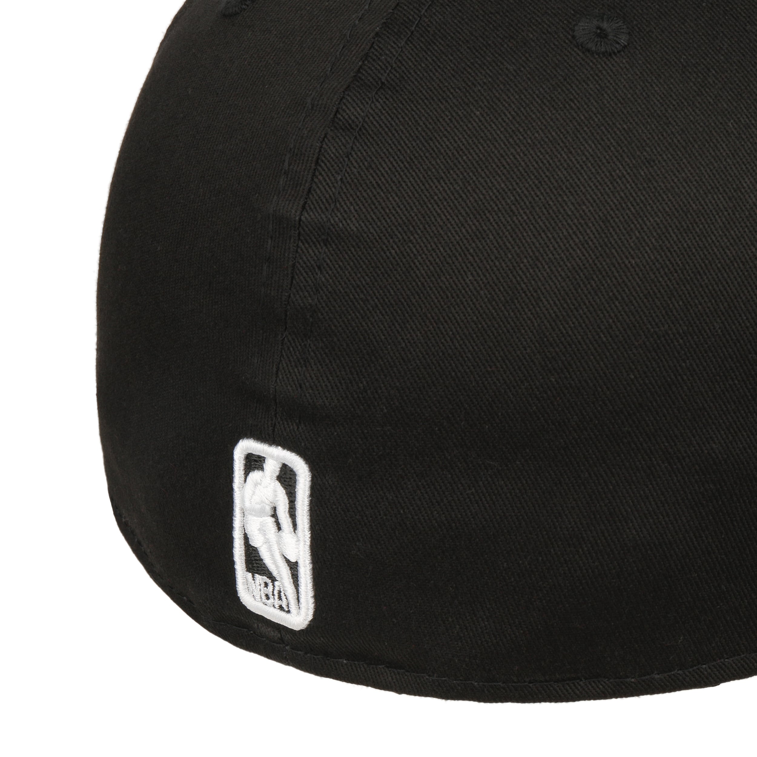 59Fifty NBA Bulls City Patch Cap by New Era - 44,95