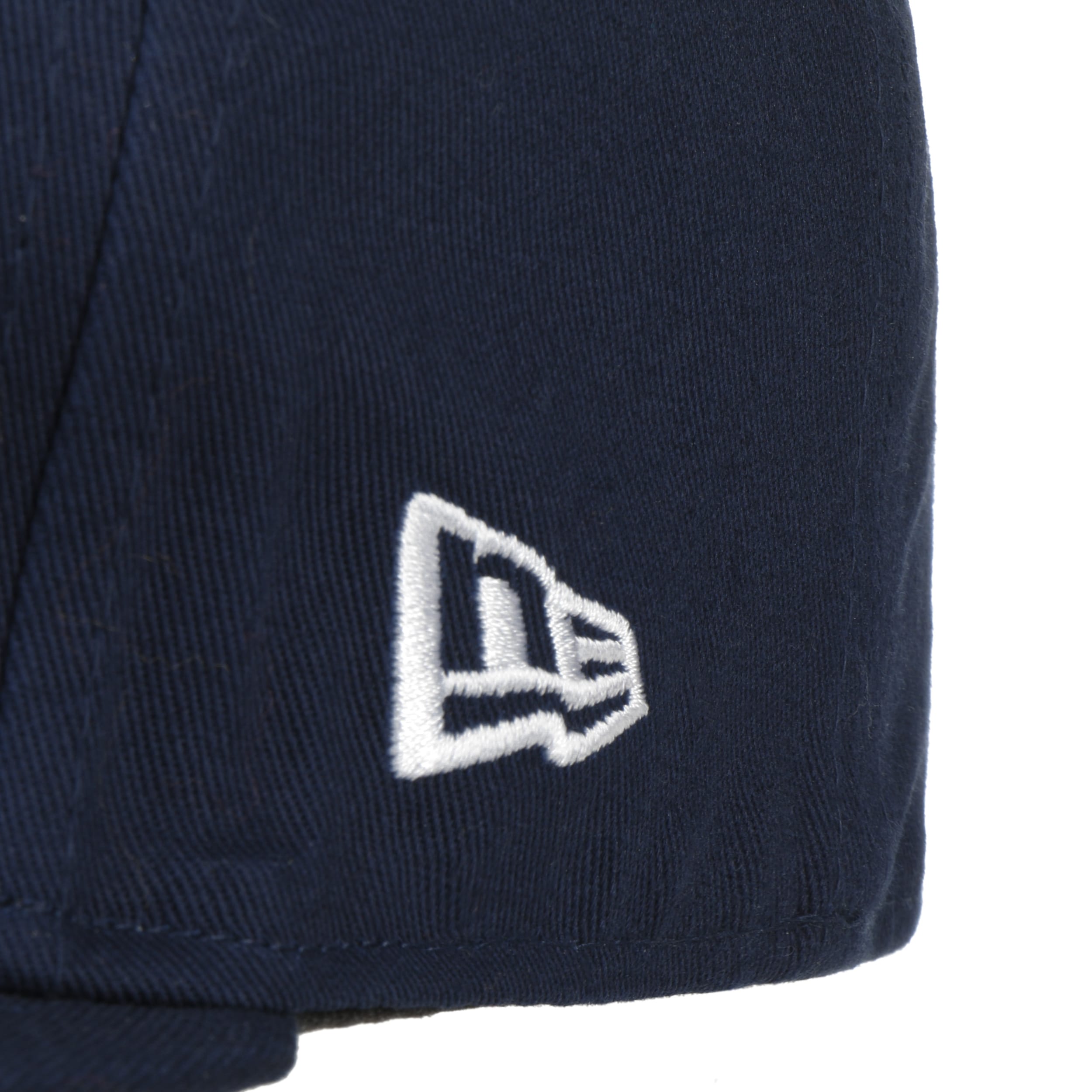 59Fifty NFL Cowboys Side Patch Cap by New Era - 44,95