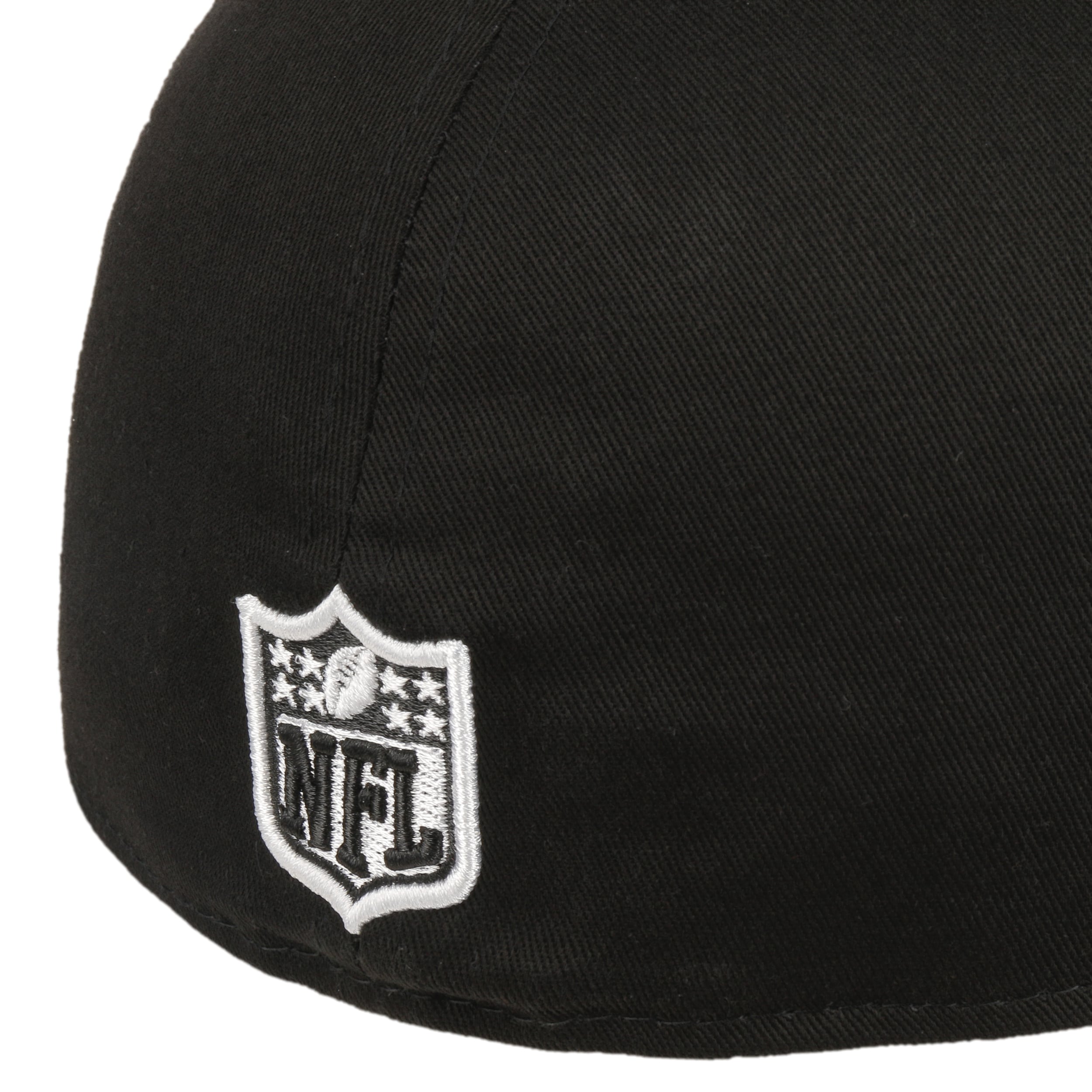 59Fifty NFL Raiders City Patch Cap by New Era - CHF 47.95