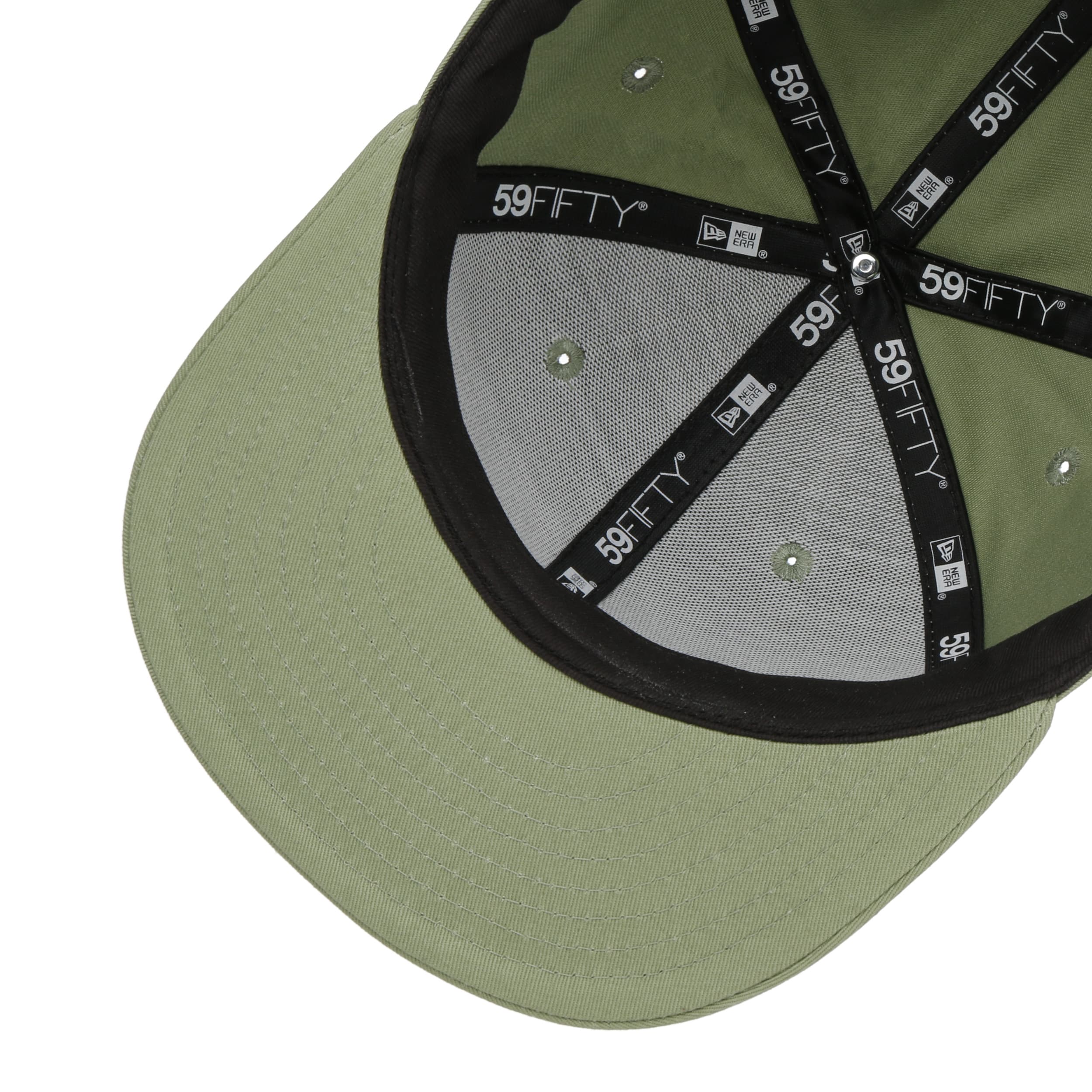 59Fifty New York Yankees MLB Cap by New Era - 39,95