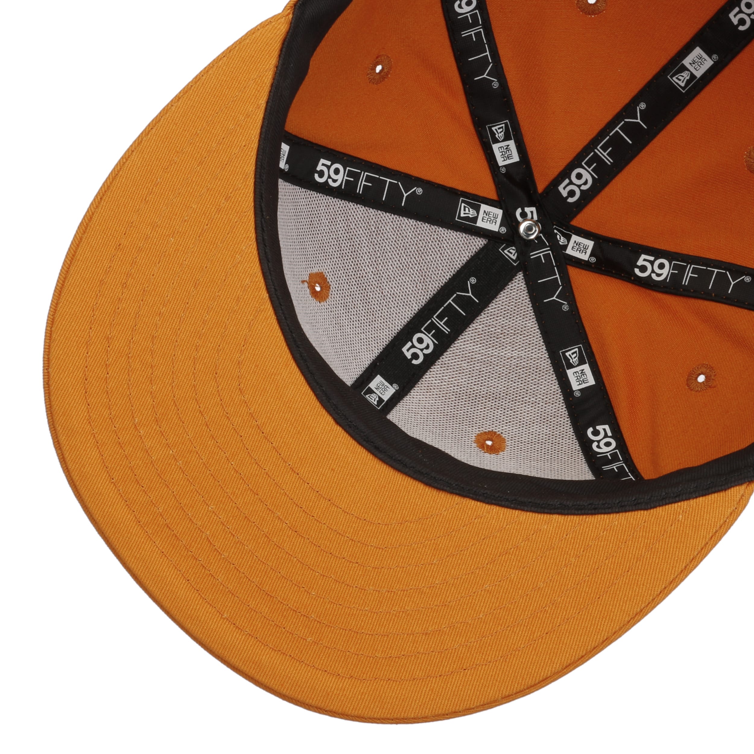 59Fifty New York Yankees MLB Cap by New Era - 39,95