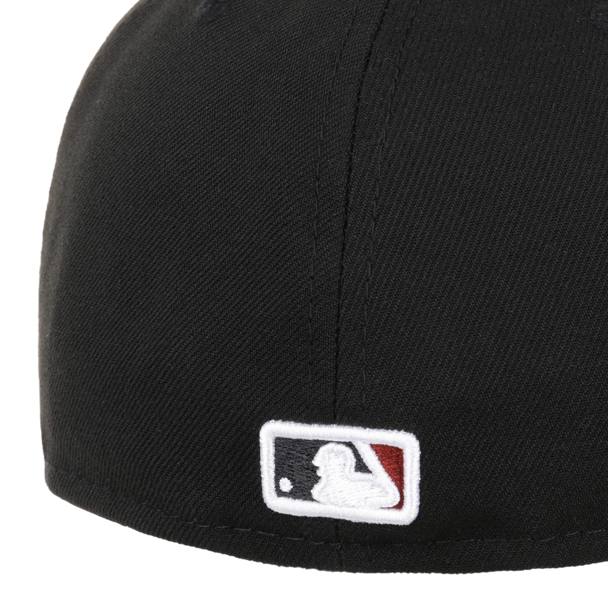 59Fifty Perf Emea Diamondbacks Cap by New Era - 45,95